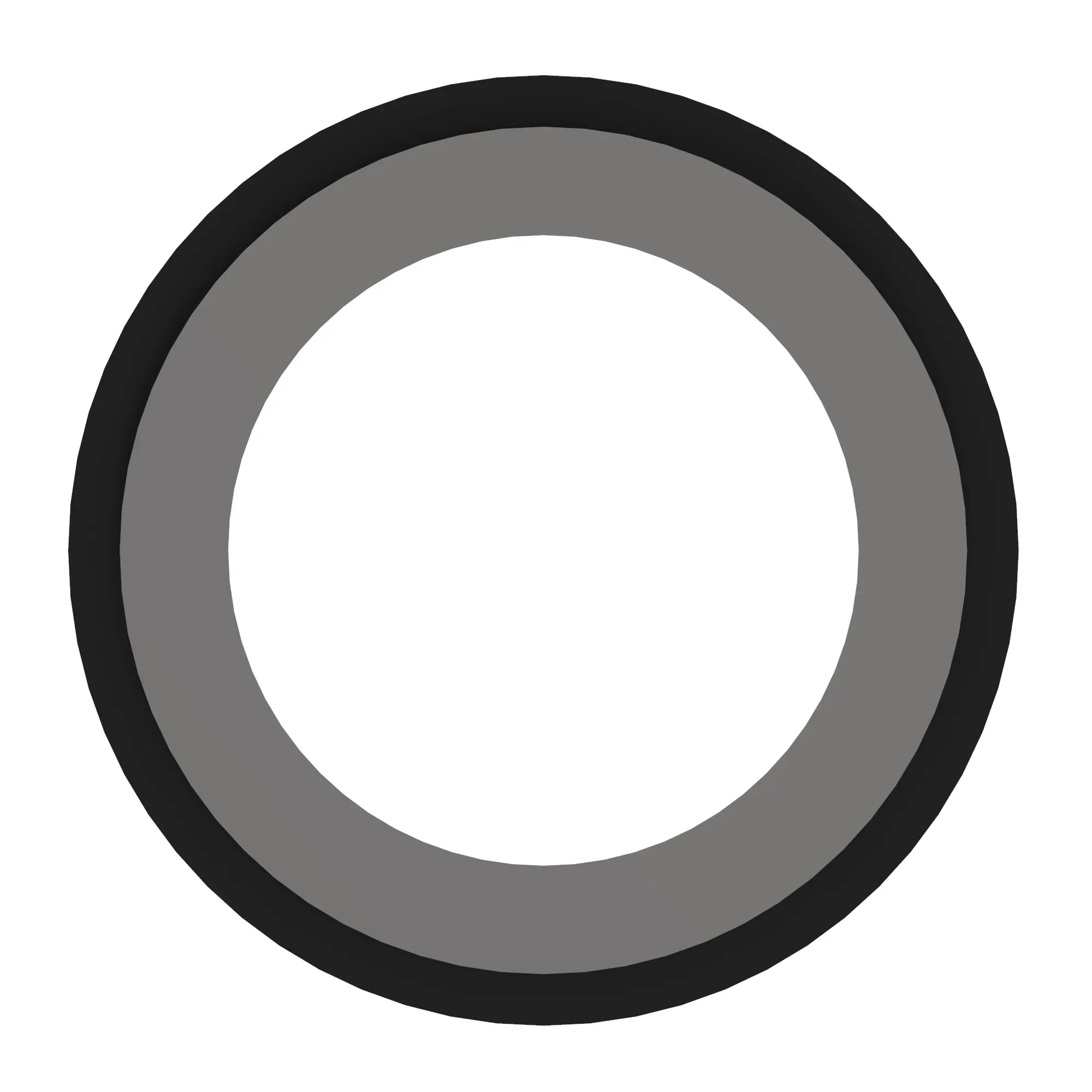 AR26480: Oil Seal | Shop.Deere.com