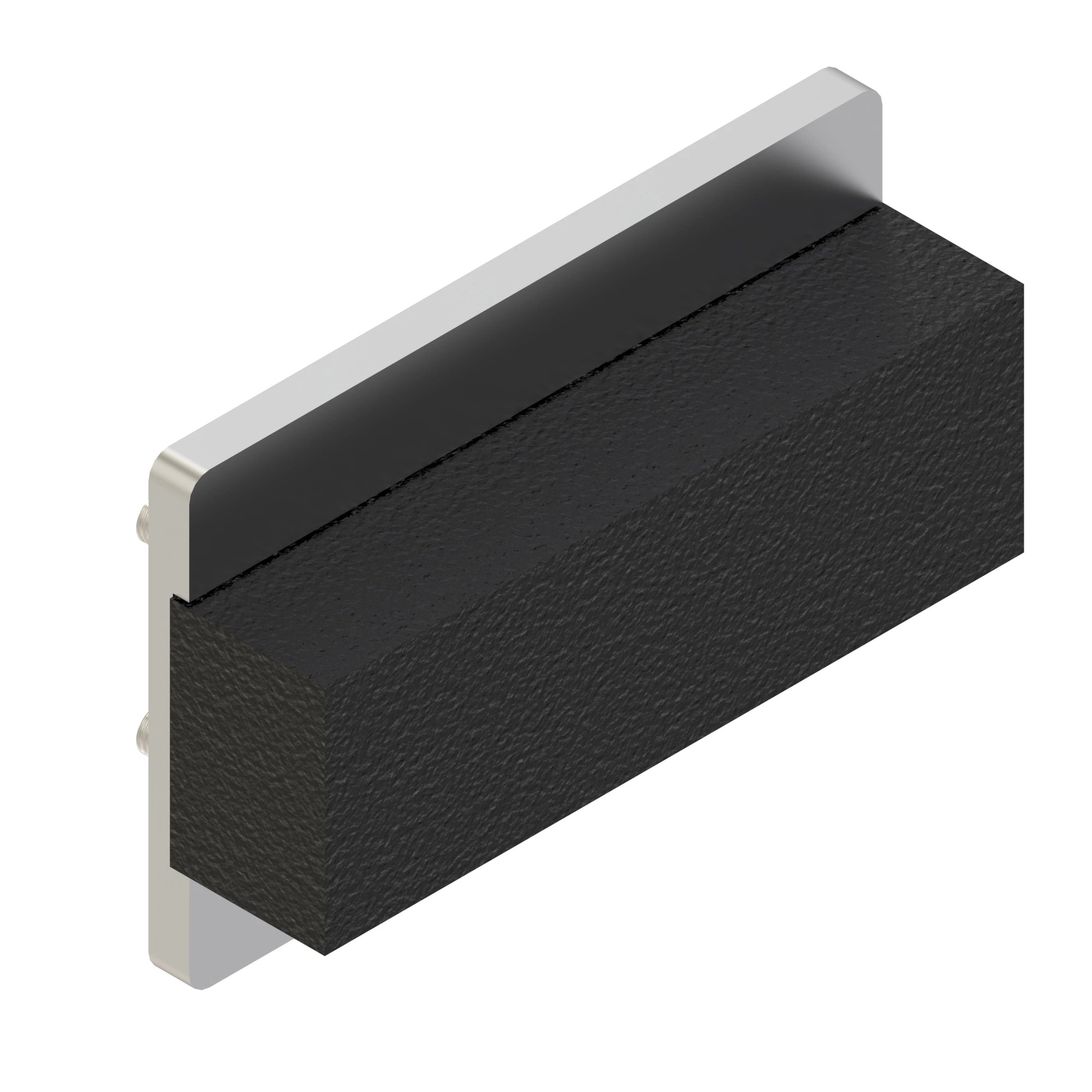 AZ56626: Knife Sharpener Stone Tool | Shop.Deere.com