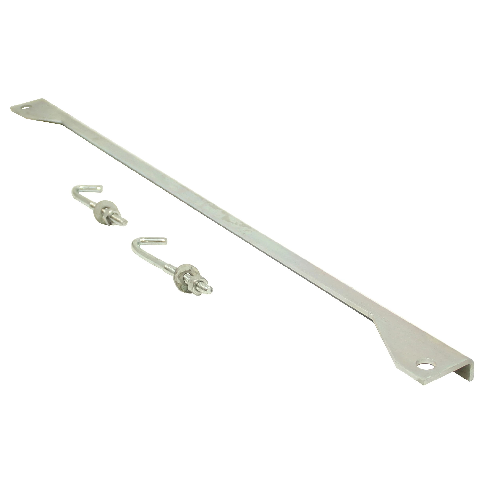 R40423: Battery Hold Down Clamp | Shop.Deere.com