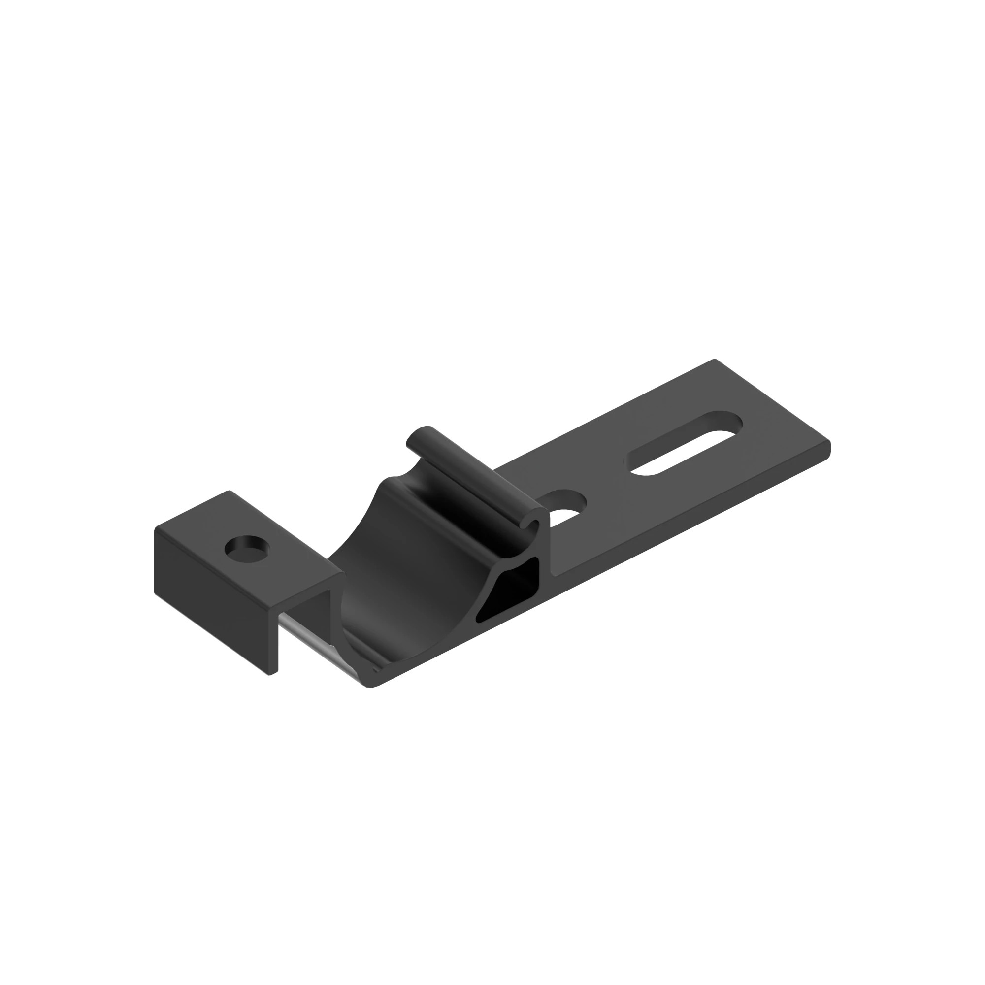 KK26626: Spray Pipe Clamp | Shop.Deere.com