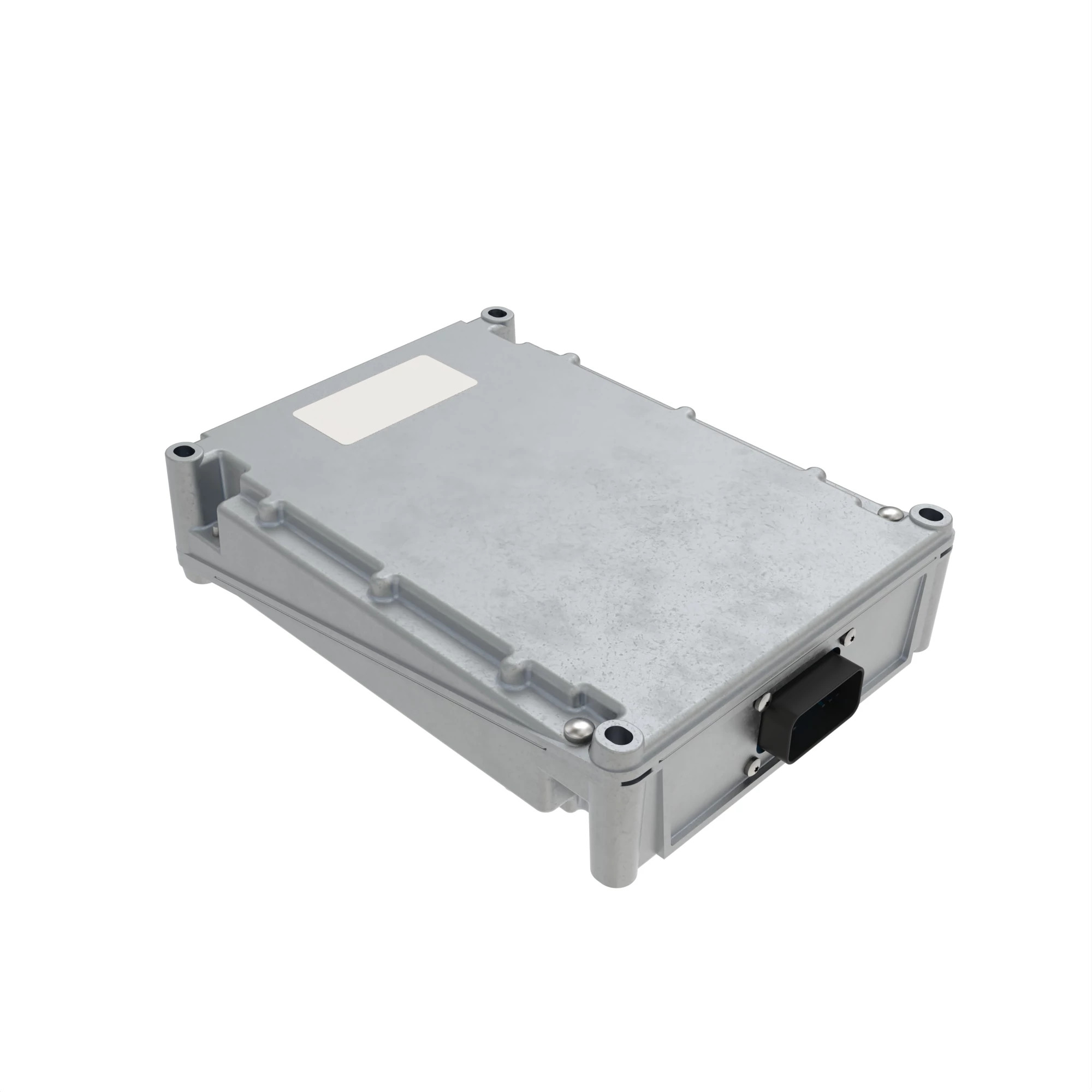RE168698: Transmission Controller | Shop.Deere.com