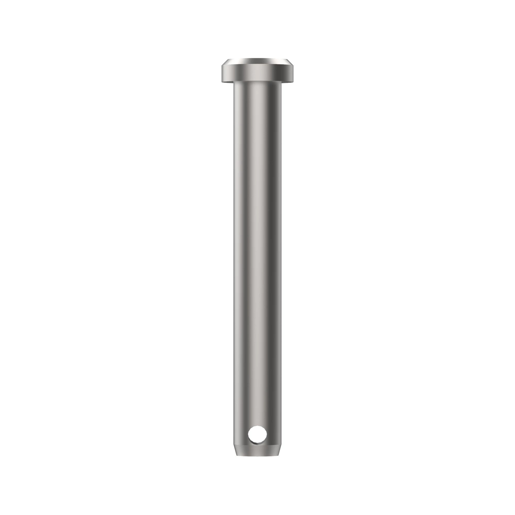 M88436: Pin Fastener | Shop.Deere.com