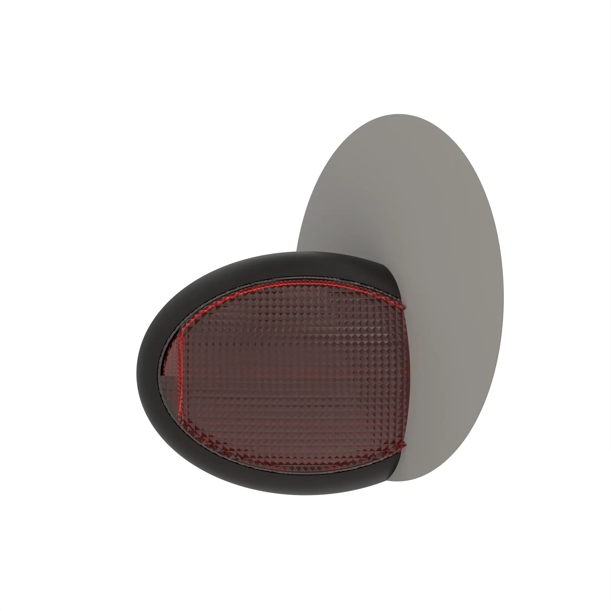 MIA10111: Tail Lamp | Shop.Deere.com