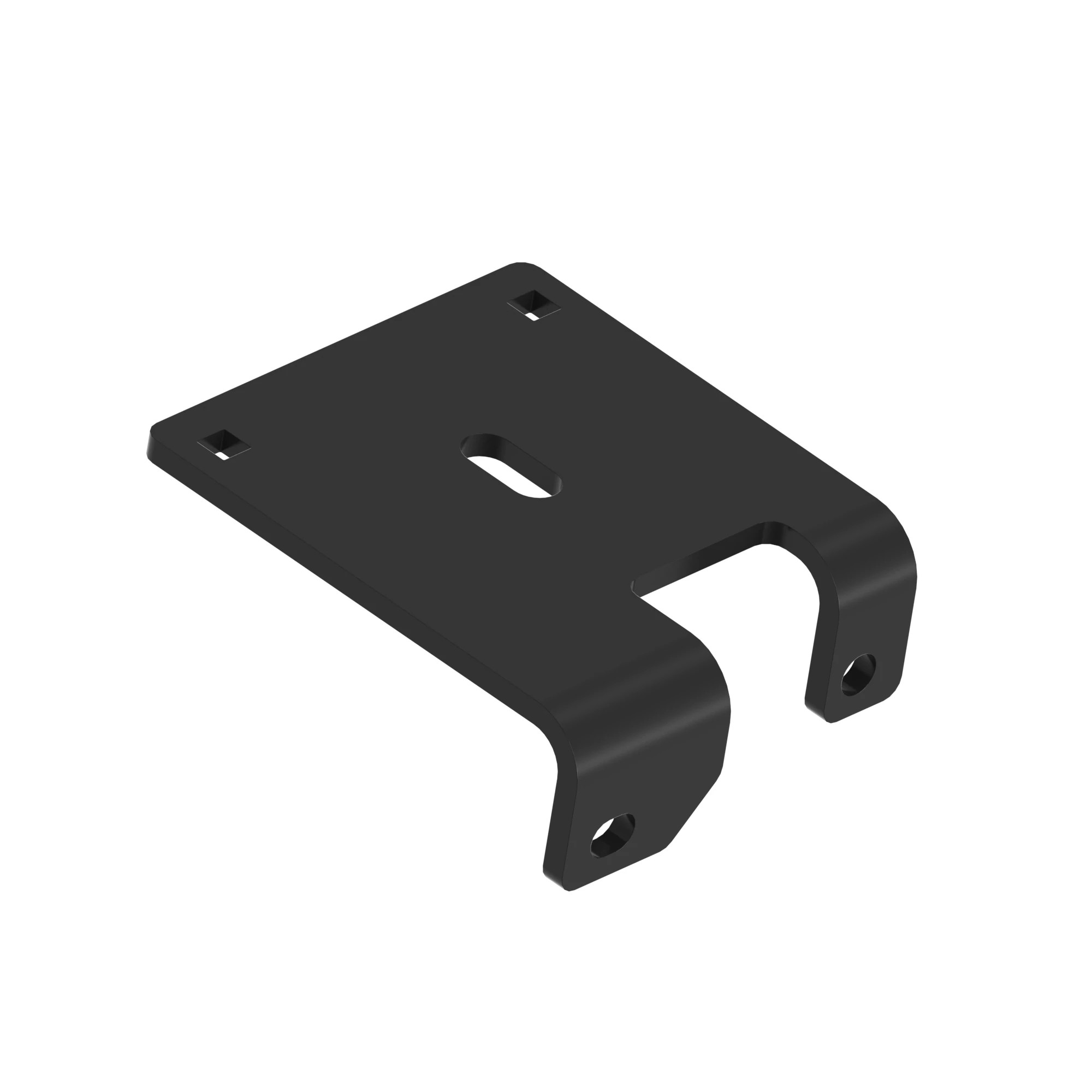 TCU35623: Pump Support Bracket | Shop.Deere.com