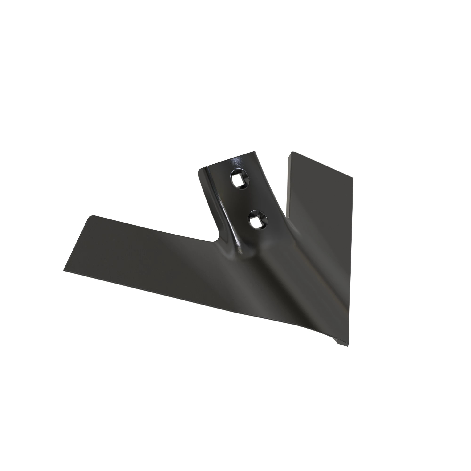 N973MN: 12 inch Conventional Wing Sweep | Shop.Deere.com