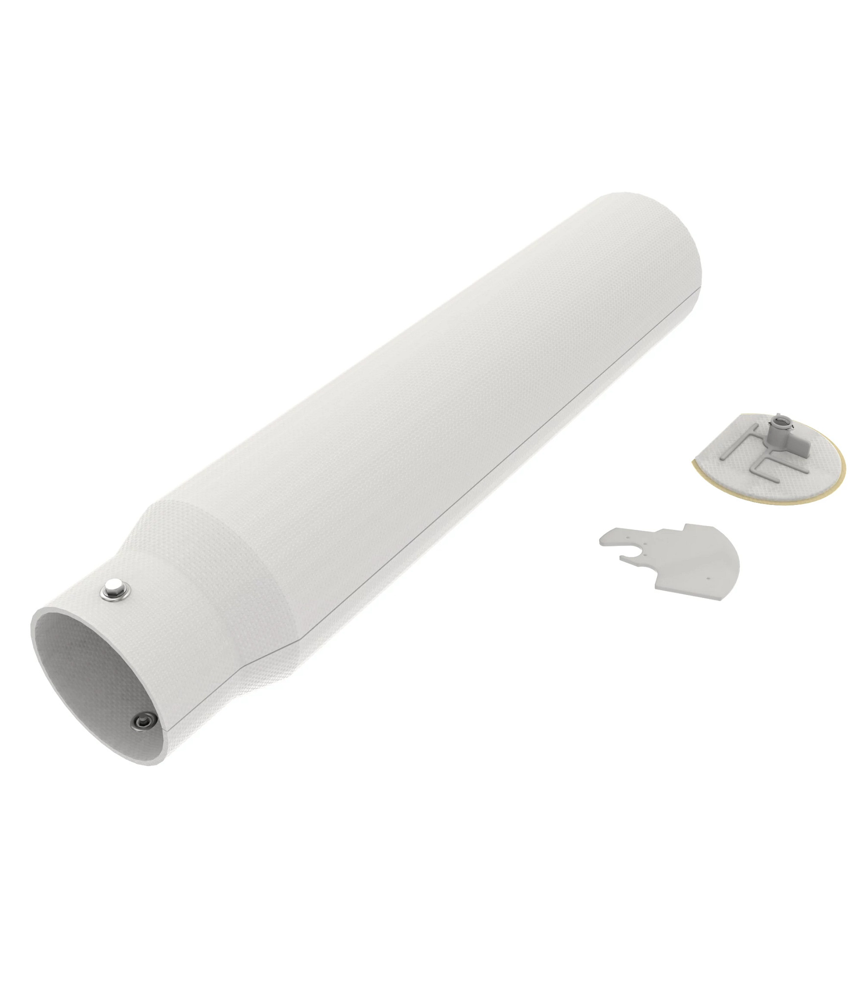 AT502965: Diesel Exhaust Fluid Header Suction Filter Assembly | Shop ...
