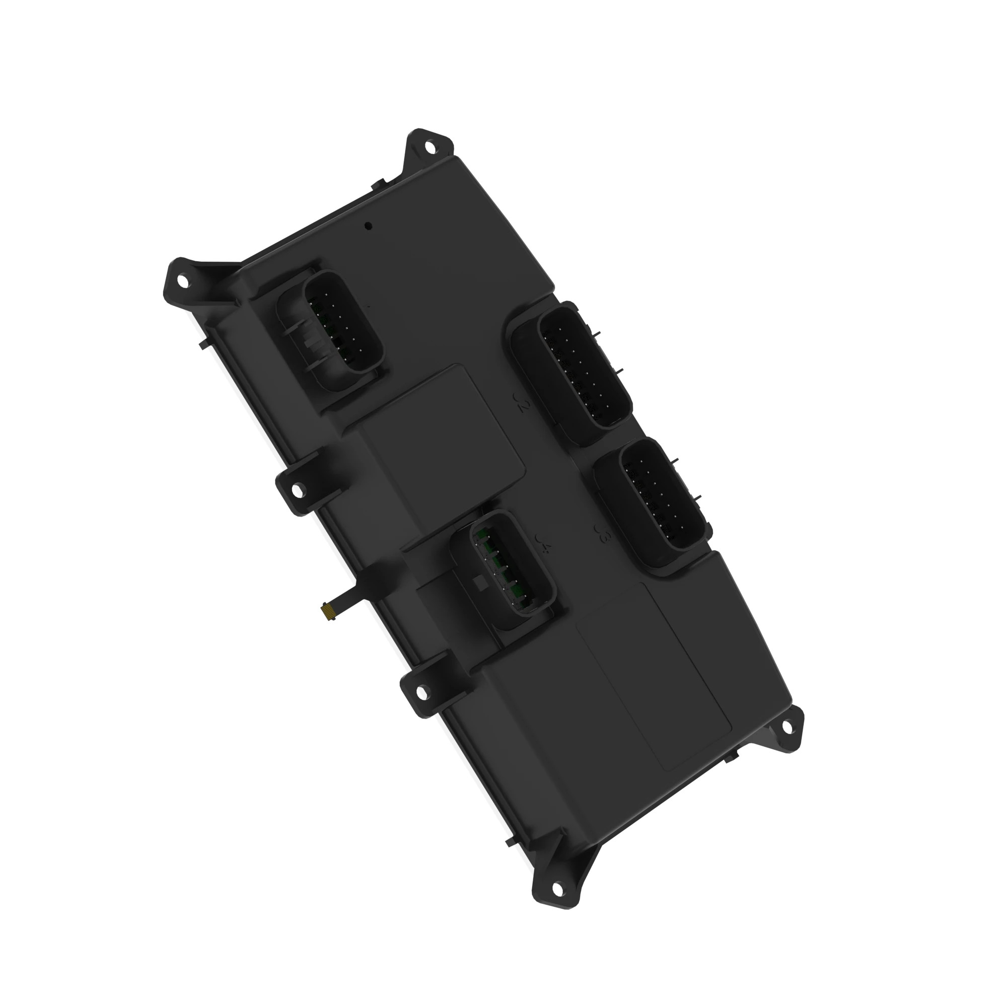 PH85238514: Display Module | Shop.Deere.com