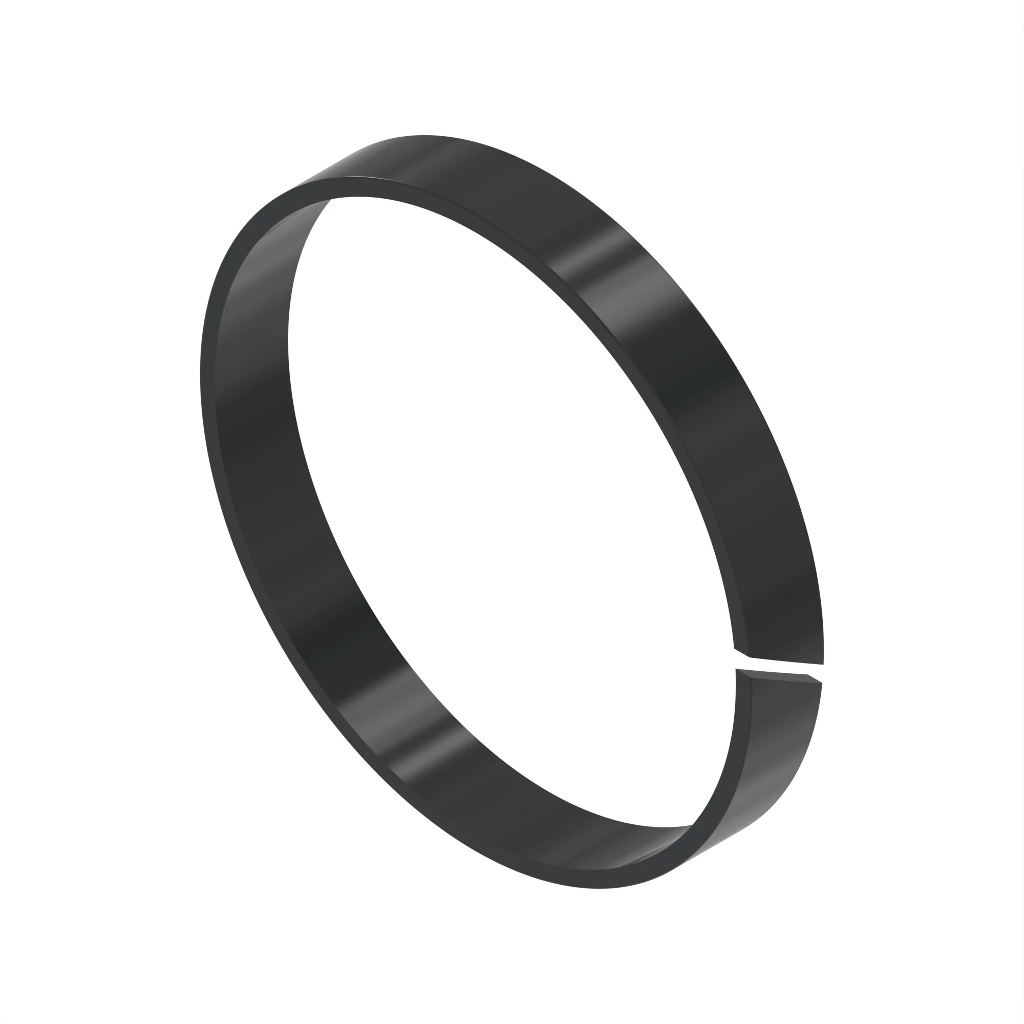 R82095: Hydraulic Cylinder Wear Ring | Shop.Deere.com