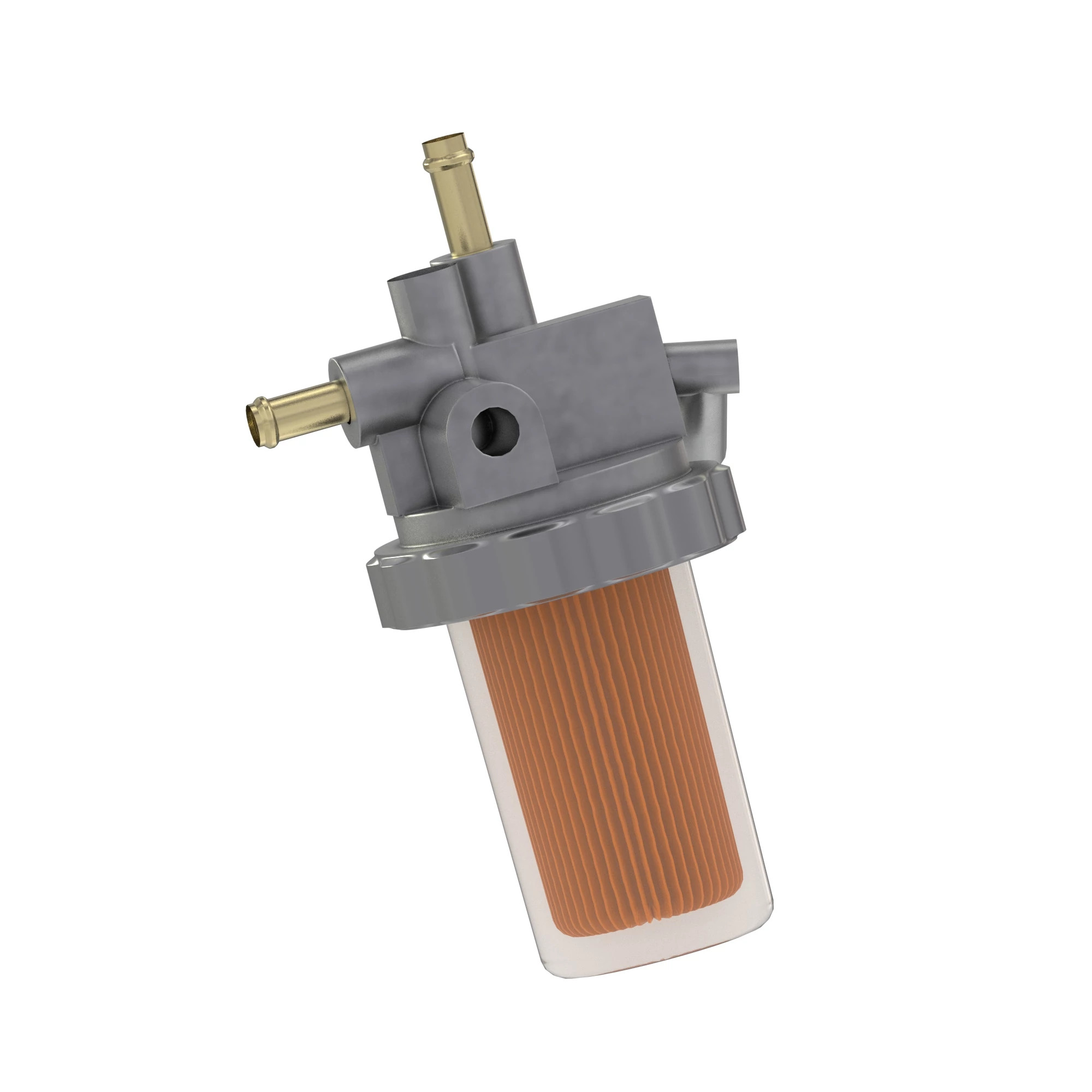 AM879317: Fuel Filter Assembly | Shop.Deere.com