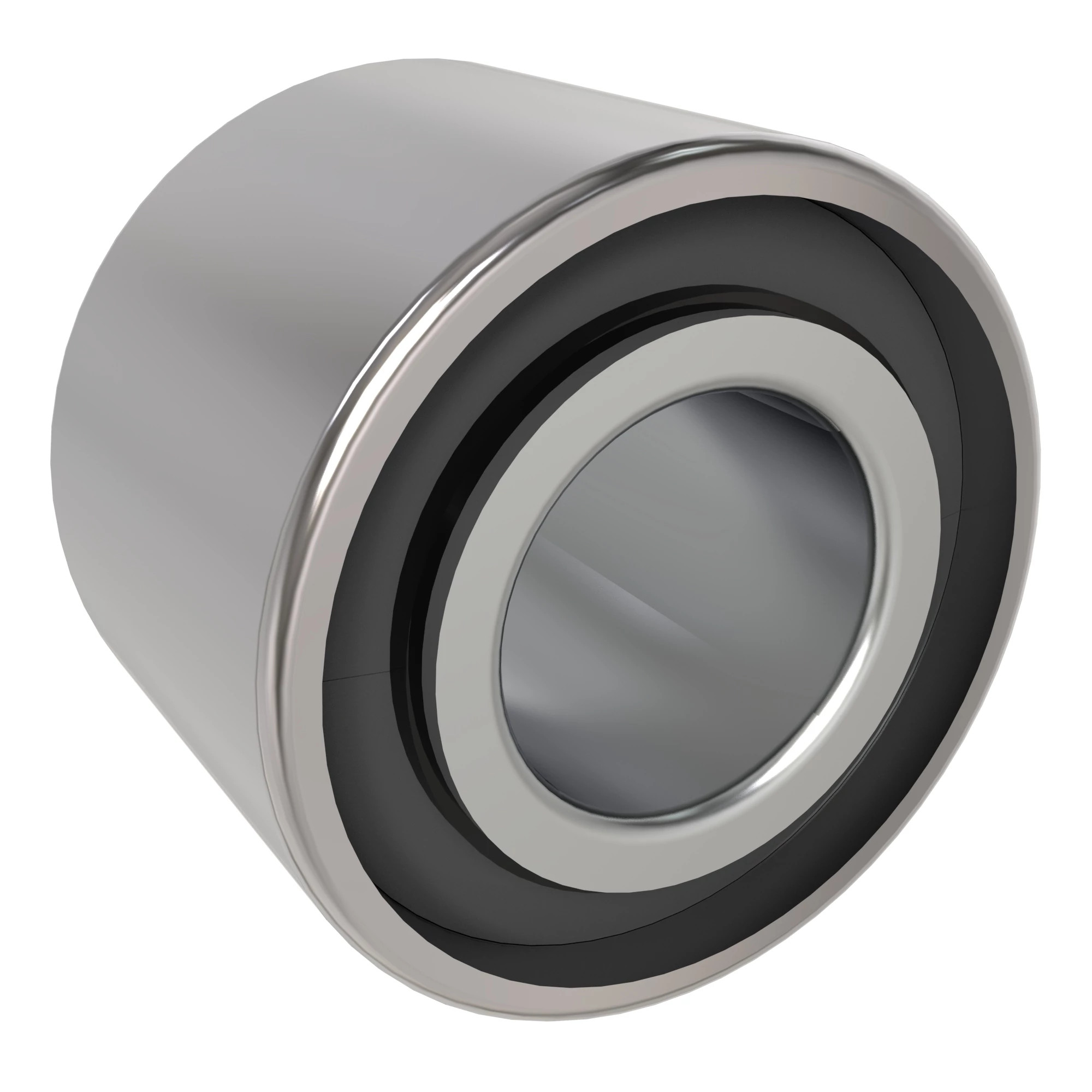 DE19475: Double Row Tapered Roller Bearing | Shop.Deere.com