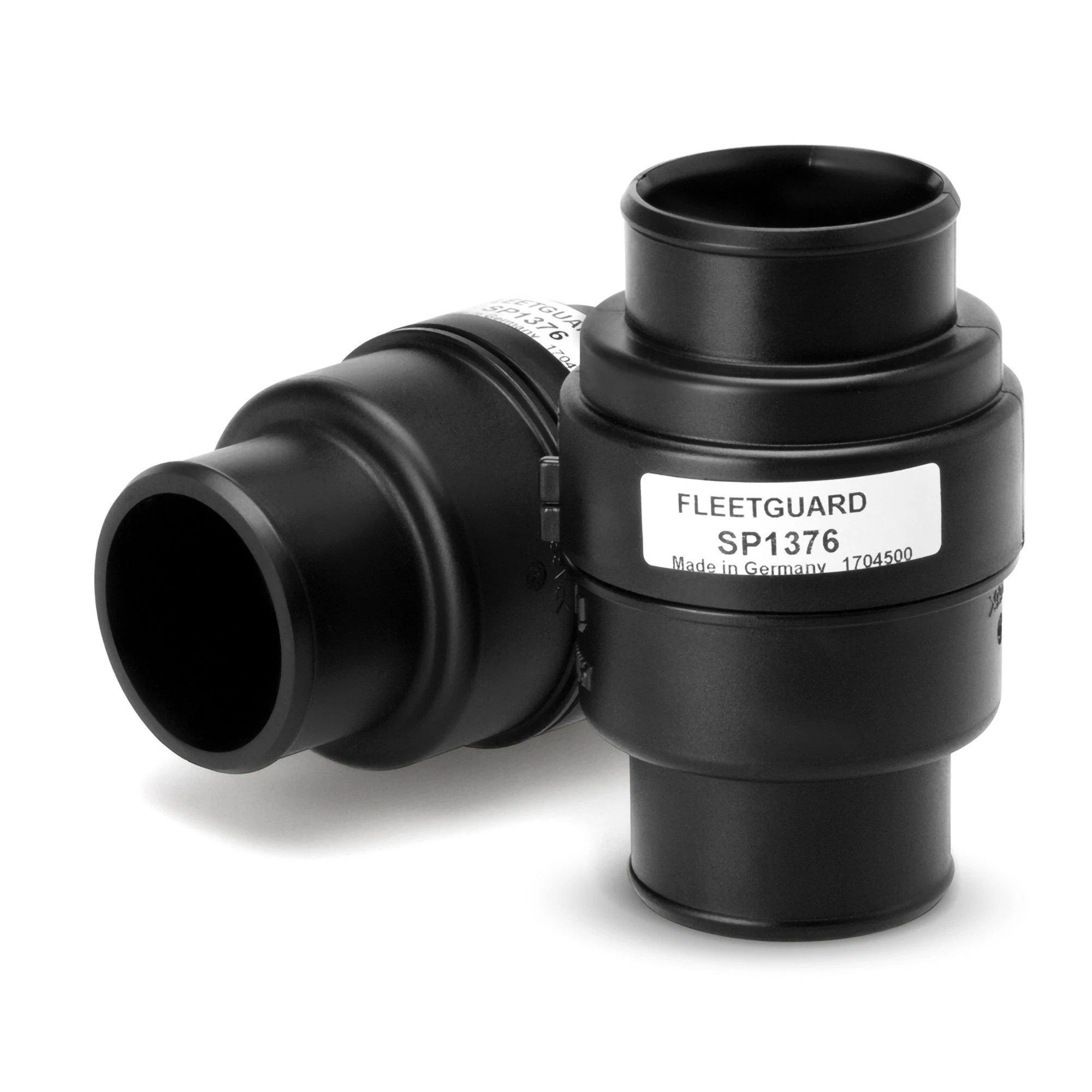 PMSP1376: Fleetguard® Aspiration Check Valve | Shop.Deere.com