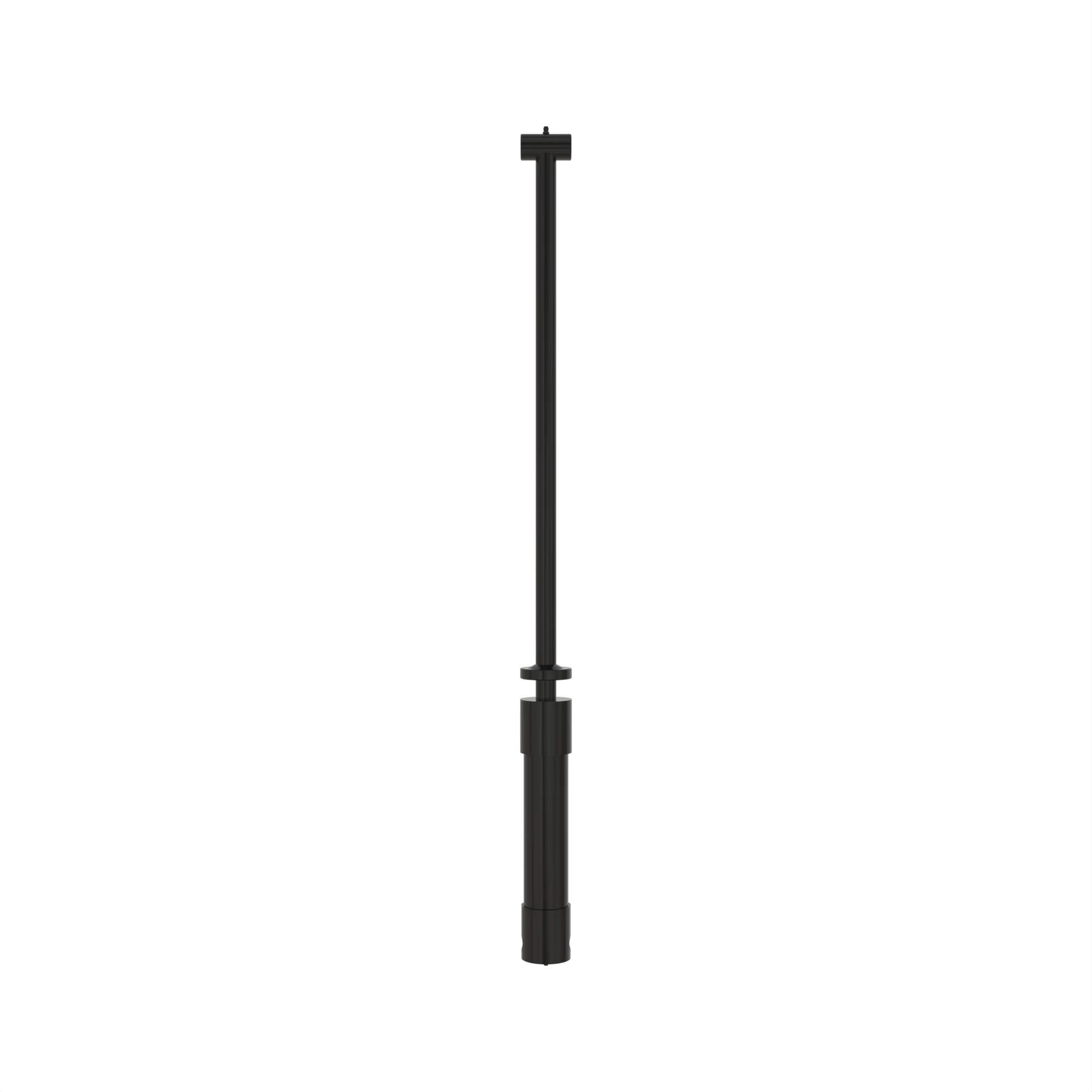 TCA14624: Front Wing Lift Hydraulic Cylinder | Shop.Deere.com