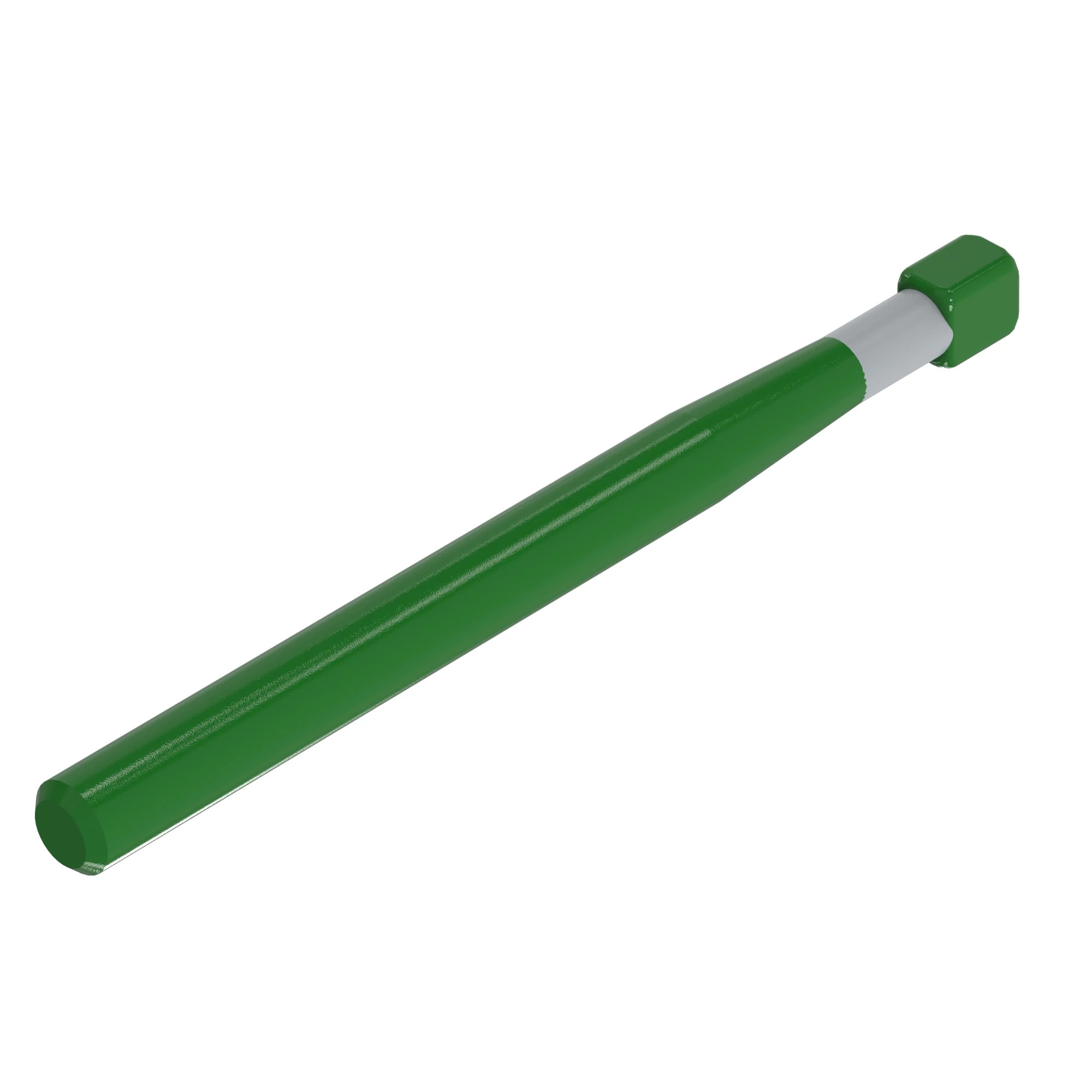 H205318: Pickup Units Composite Auger Finger | Shop.Deere.com