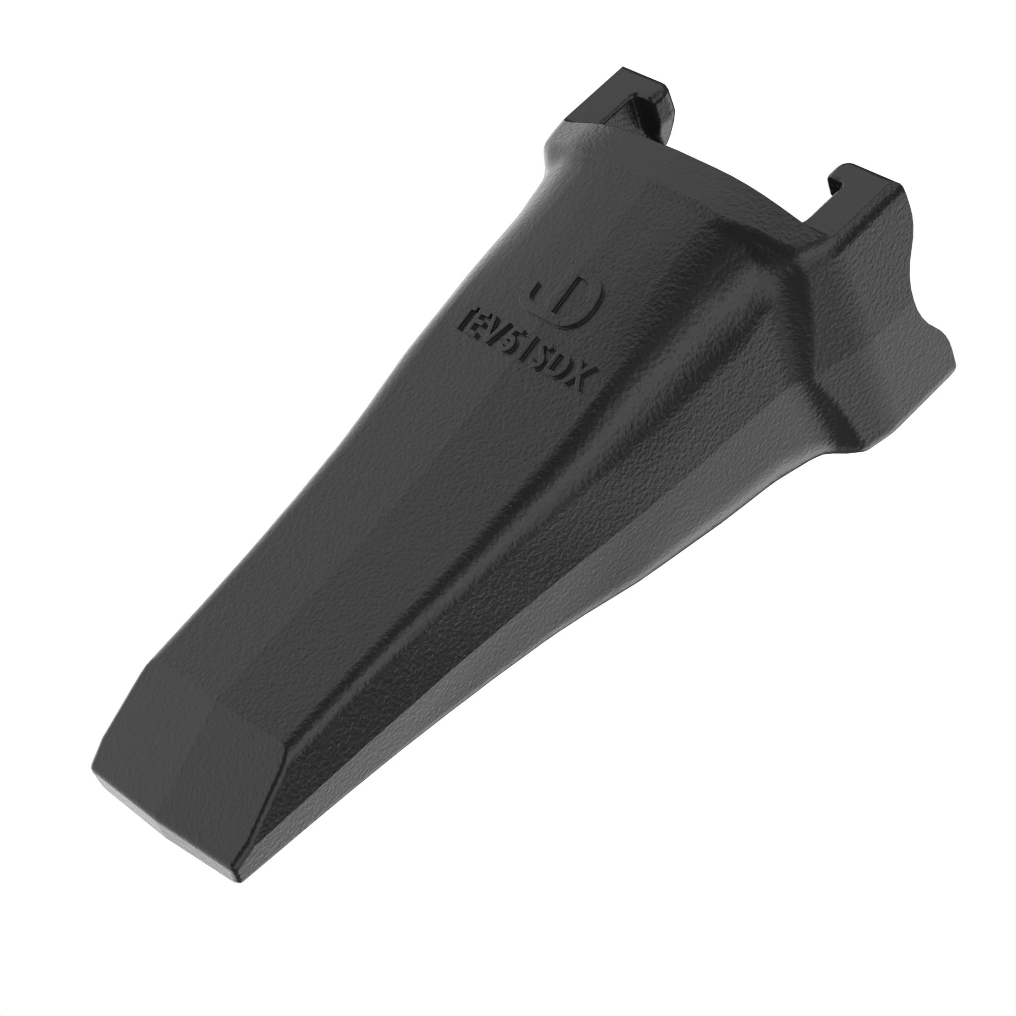 TEV51SDX: SUPER V® Chisel Tooth | Shop.Deere.com