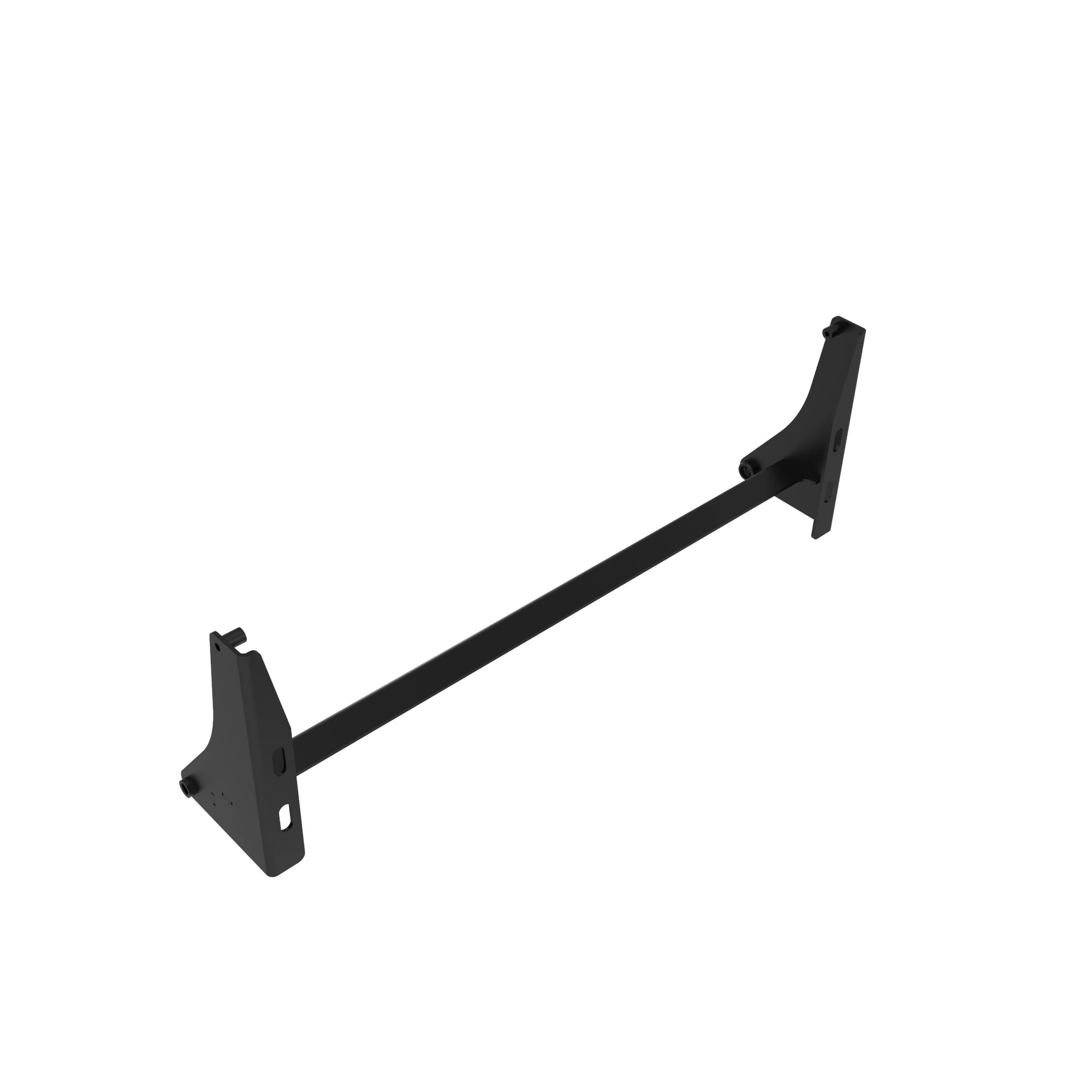 AT360684: Hatch Mounting Bracket | Shop.Deere.com