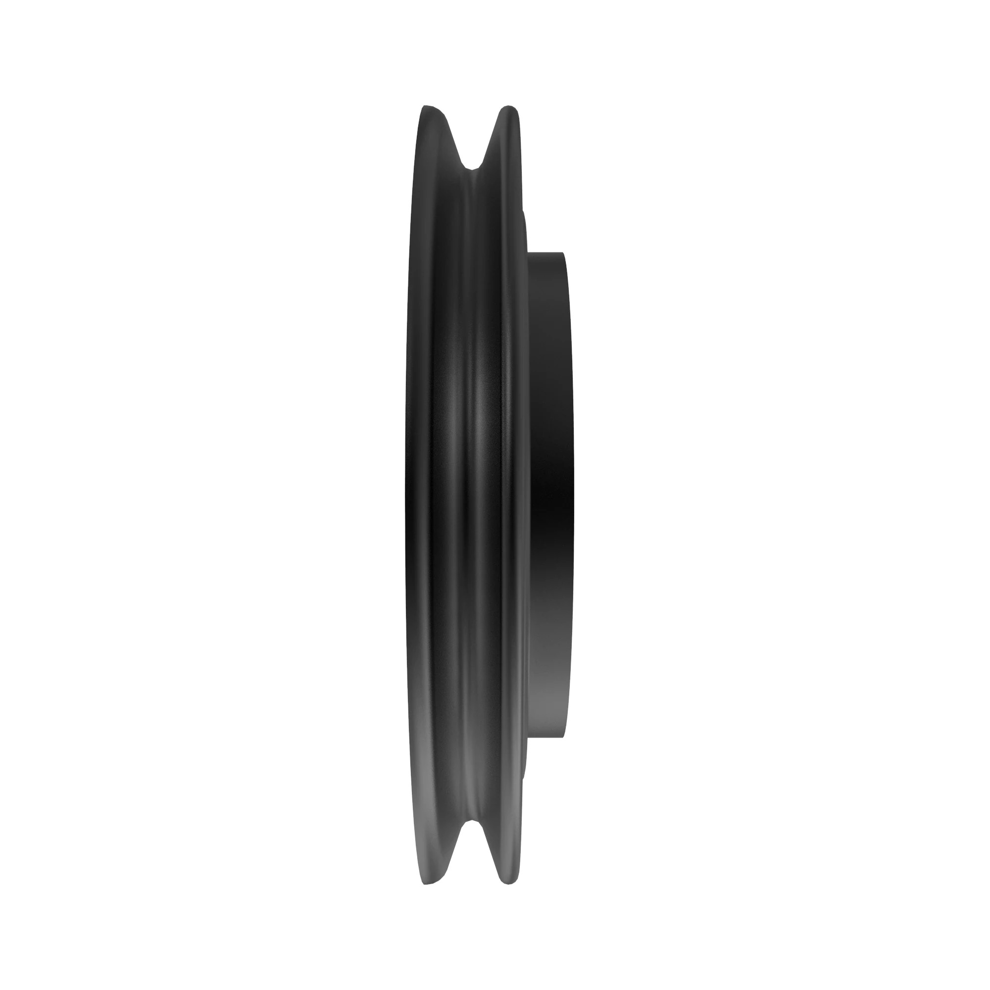 M805979: PTO Shaft Pulley | Shop.Deere.com