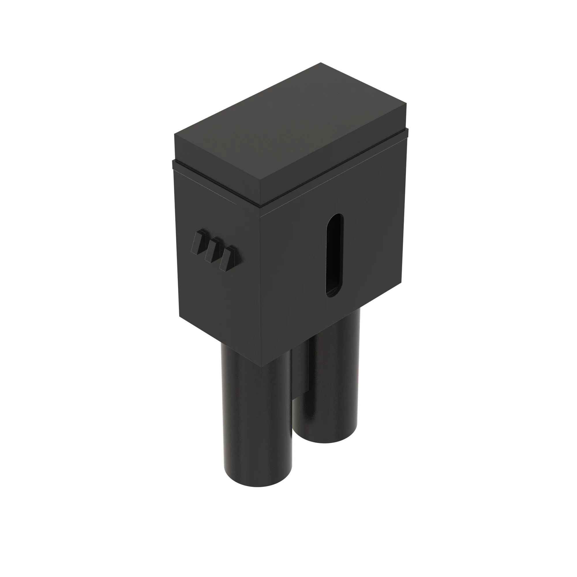 57M11644: Electrical Connector Accessory | Shop.Deere.com