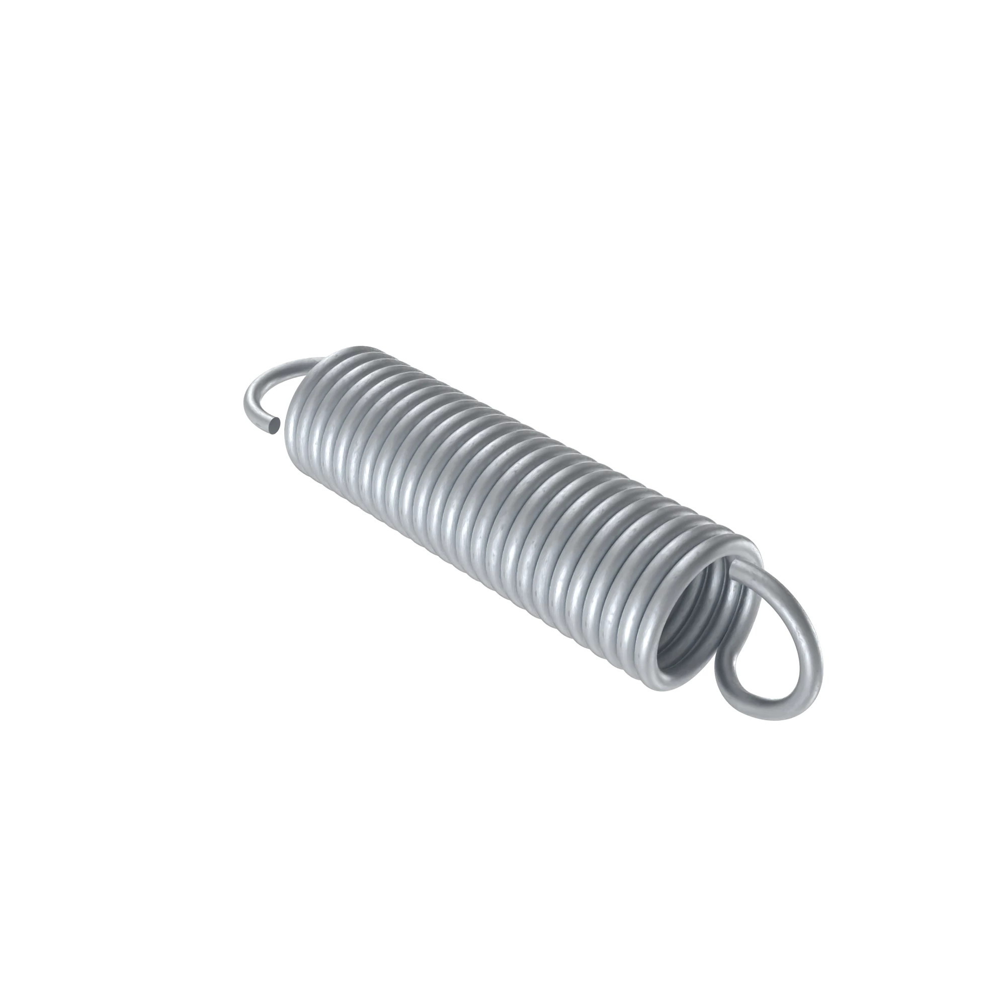 5XFC40AZ027: Lift Arm Extension Spring | Shop.Deere.com