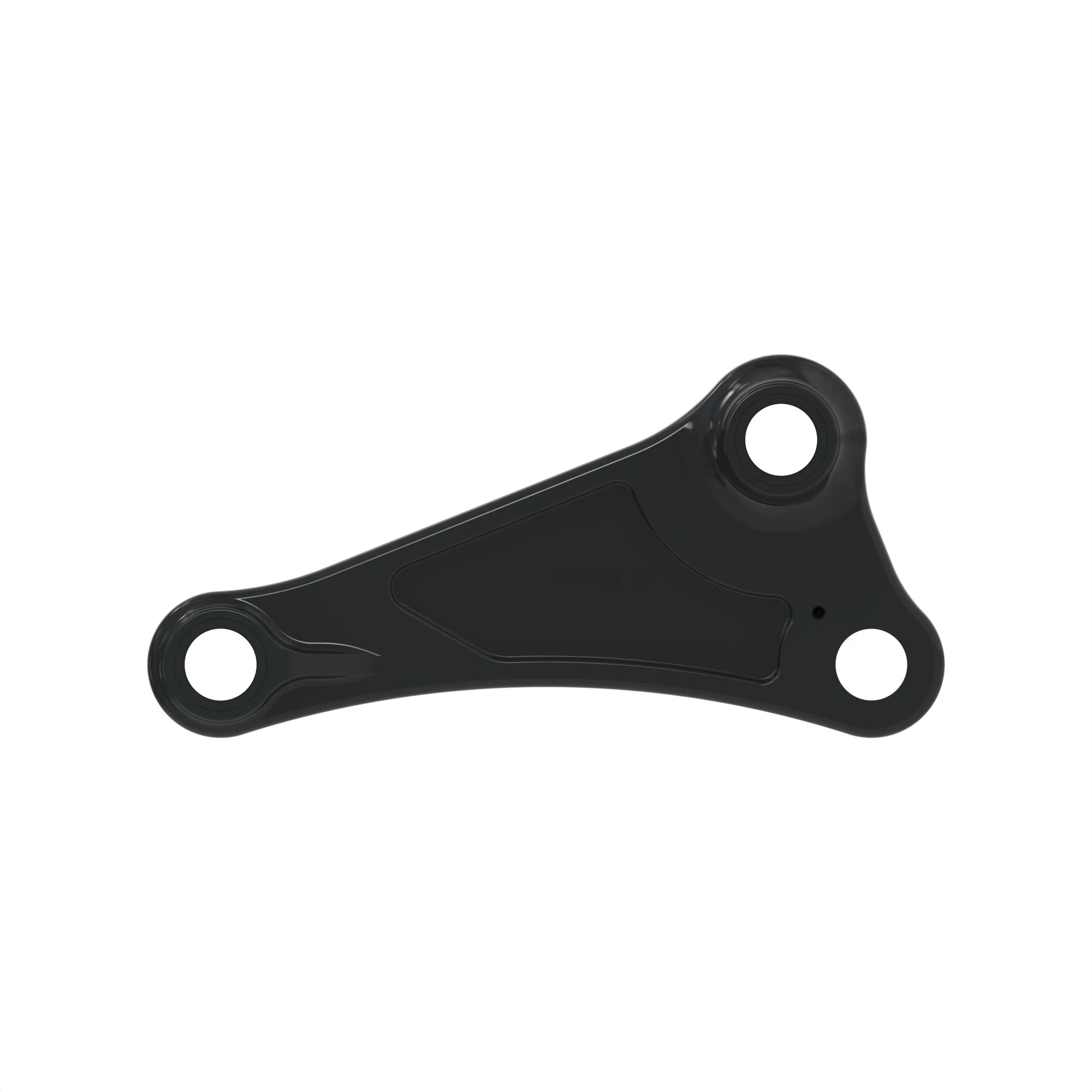 AT325544: Backhoe Bucket Link | Shop.Deere.com