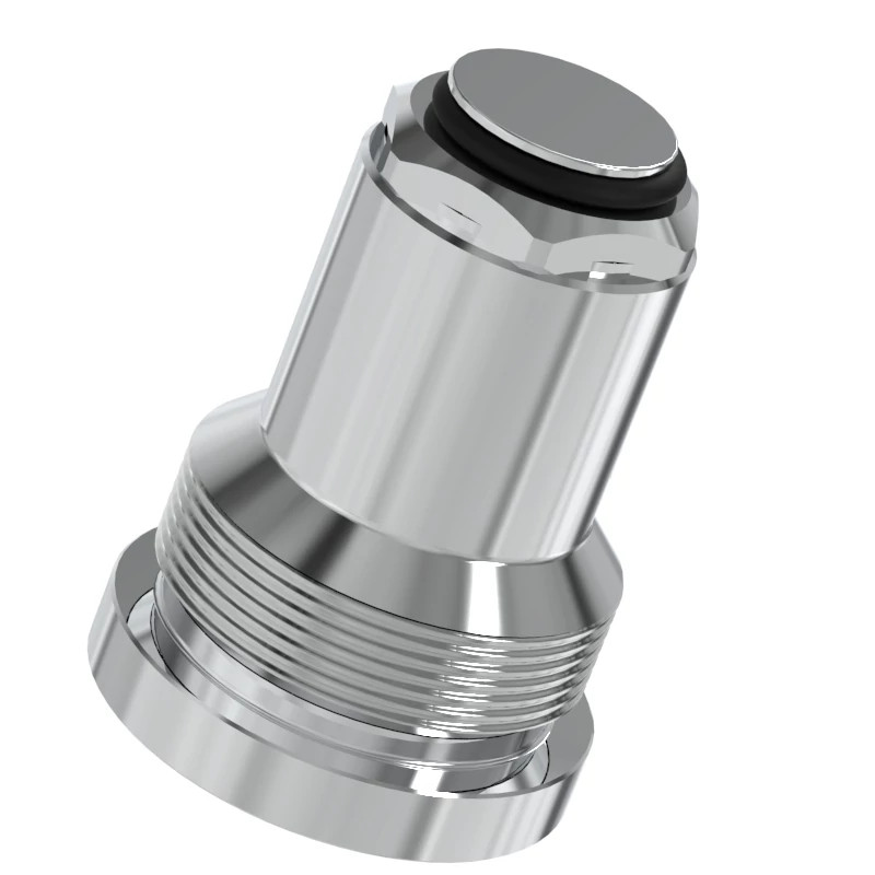 AXE21789: Multicoupler Cartridge Valve | Shop.Deere.com