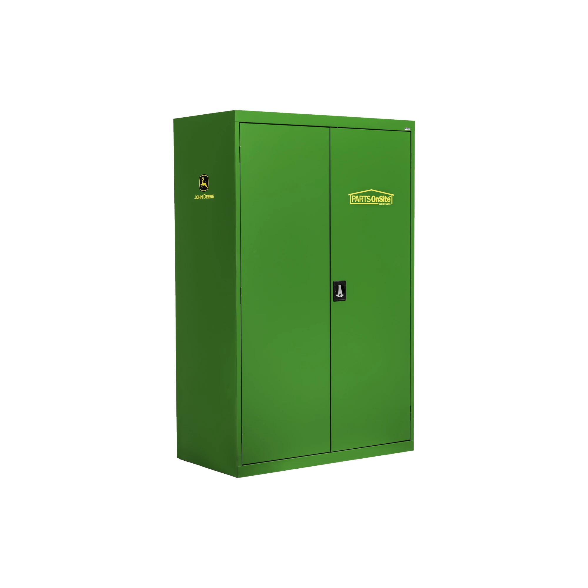 PMBAR467224: Cabinet (CC-467224-Y) | Shop.Deere.com