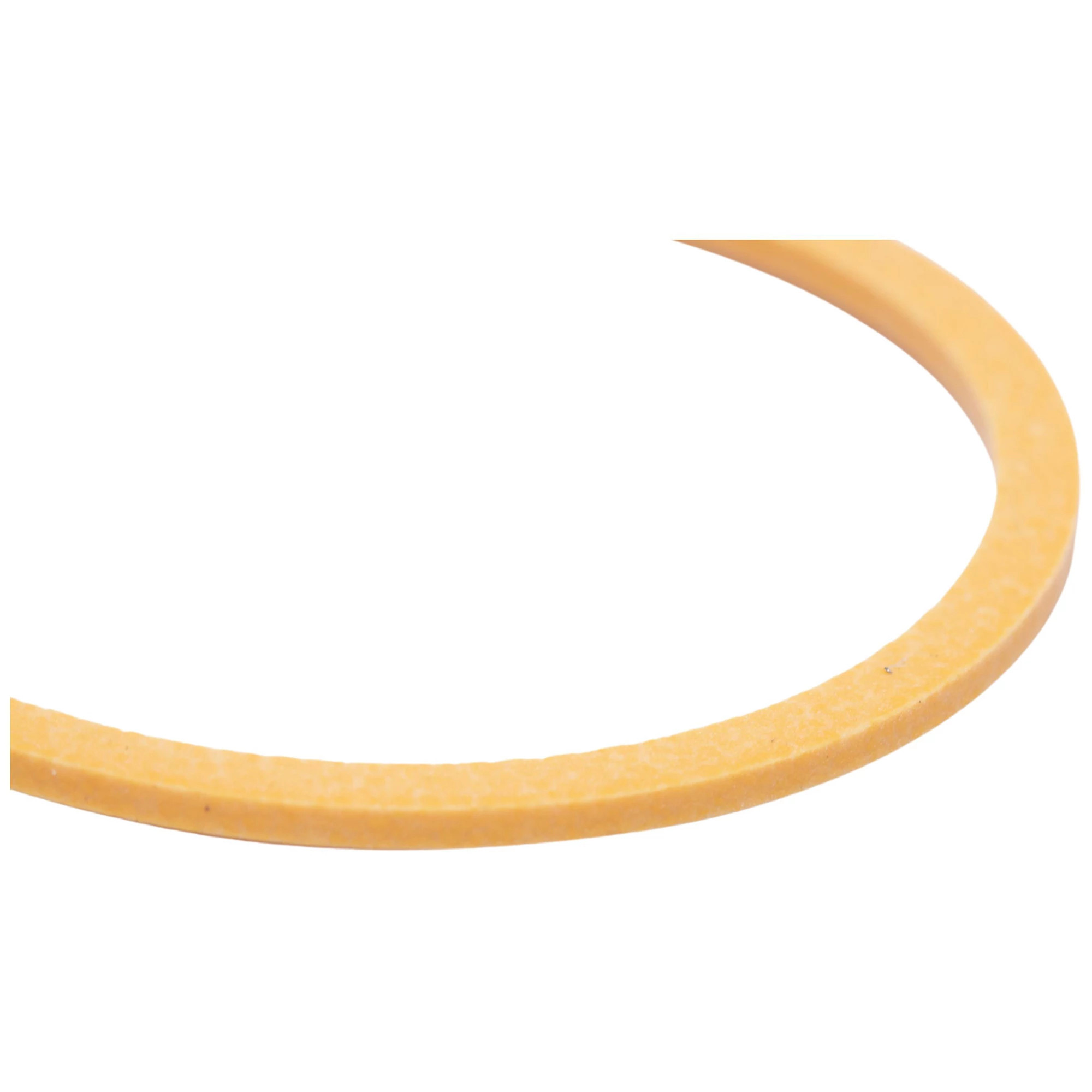 R111504: Selective Control Valve Back-Up Ring | Shop.Deere.com