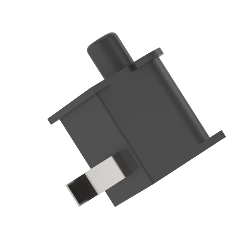 AM103119: Snap-Mount Normally Open Switch | Shop.Deere.com