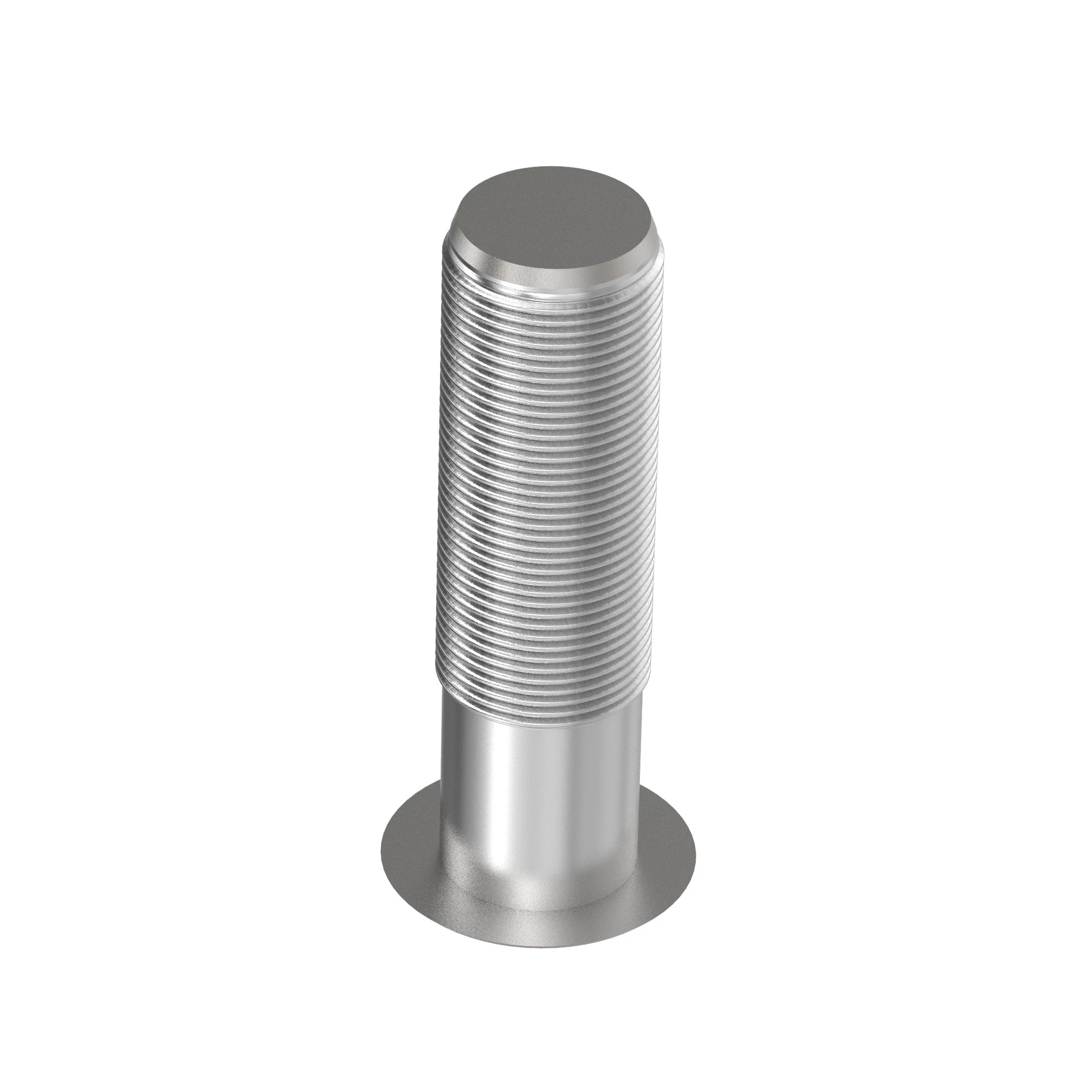 T379897: Wheel Stud, M22 | Shop.Deere.com