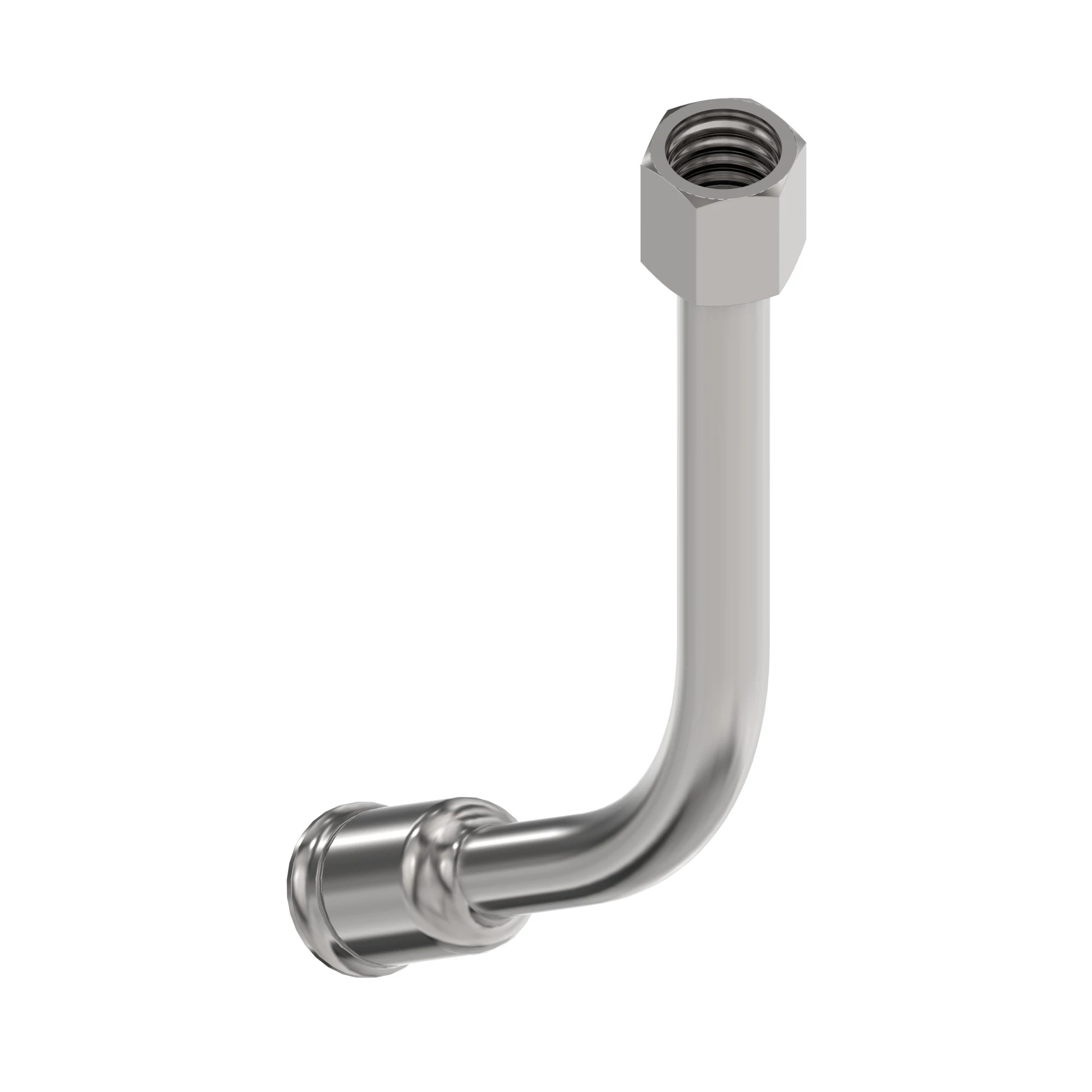 AH214986: Primary Countershaft Gearcase Dipstick Tube | Shop.Deere.com