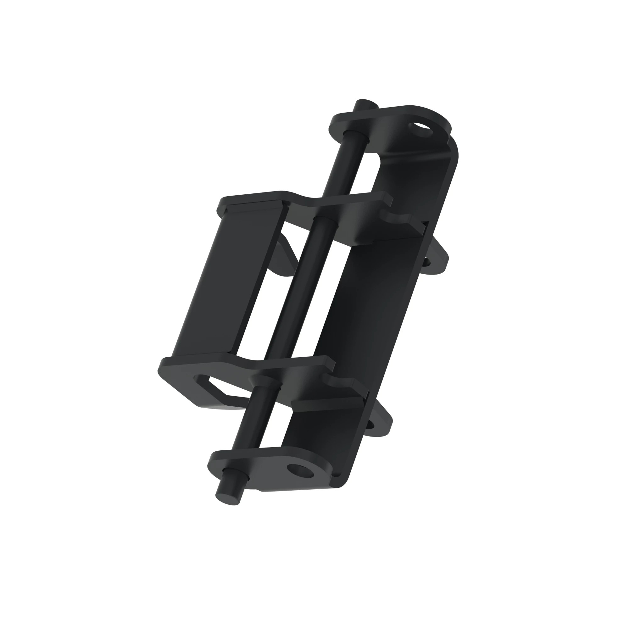 TA13832: Front Lift Link Hook Support | Shop.Deere.com