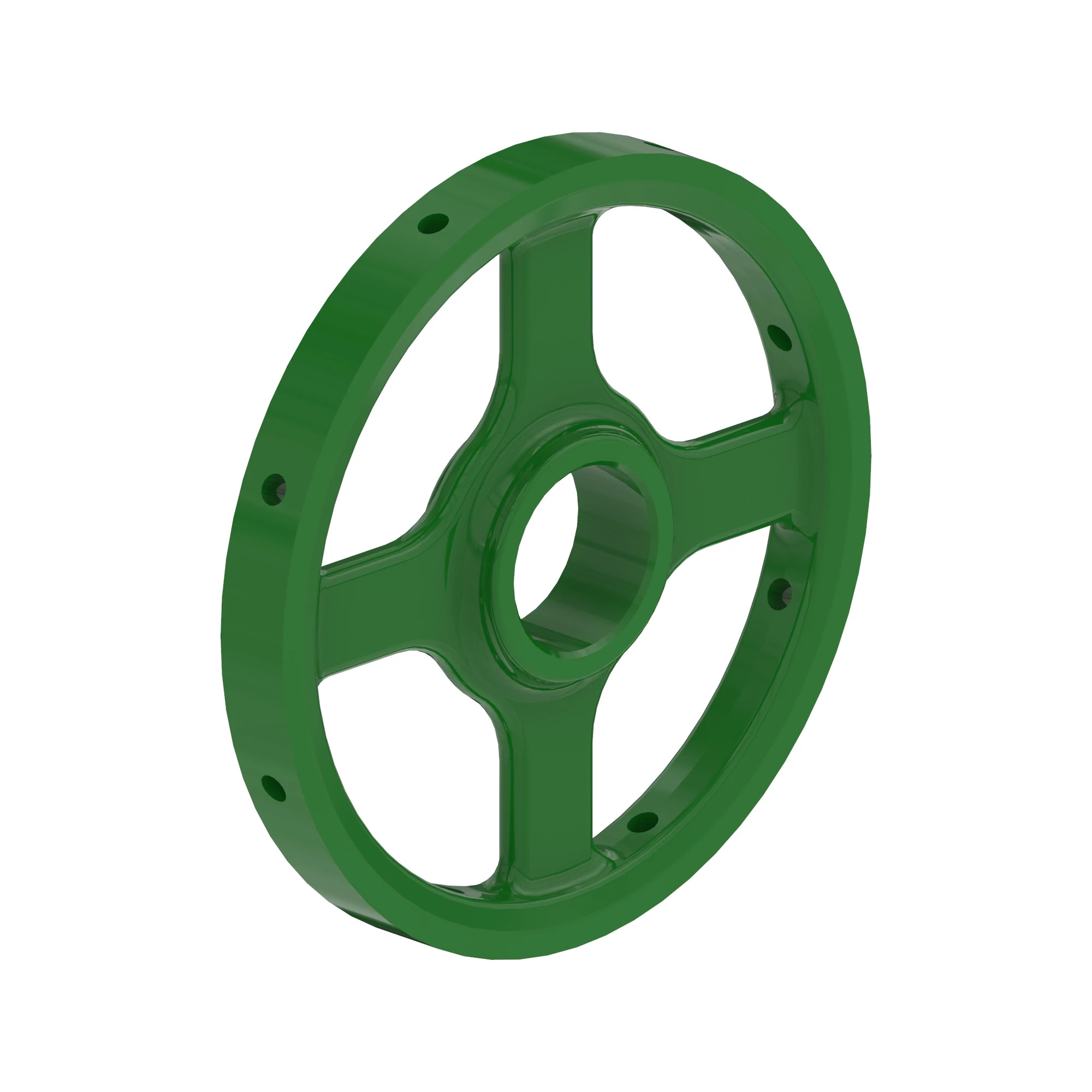 HXE29456: Inner Hub | Shop.Deere.com