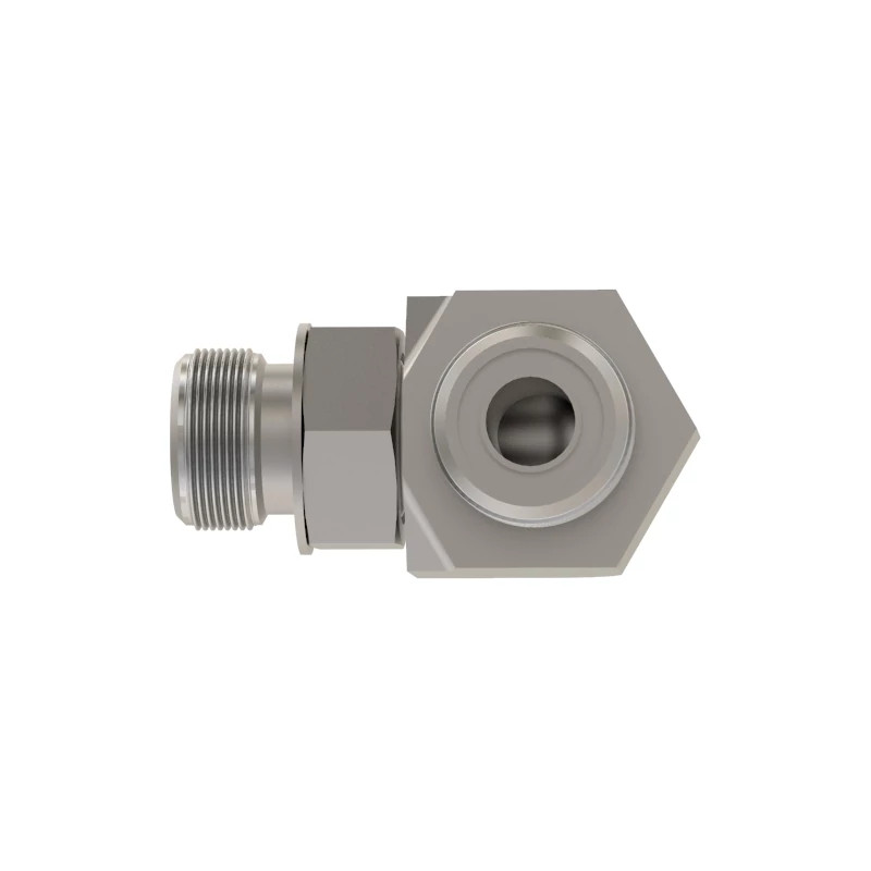 38H1005: 90 Degree Elbow Fitting | Shop.Deere.com
