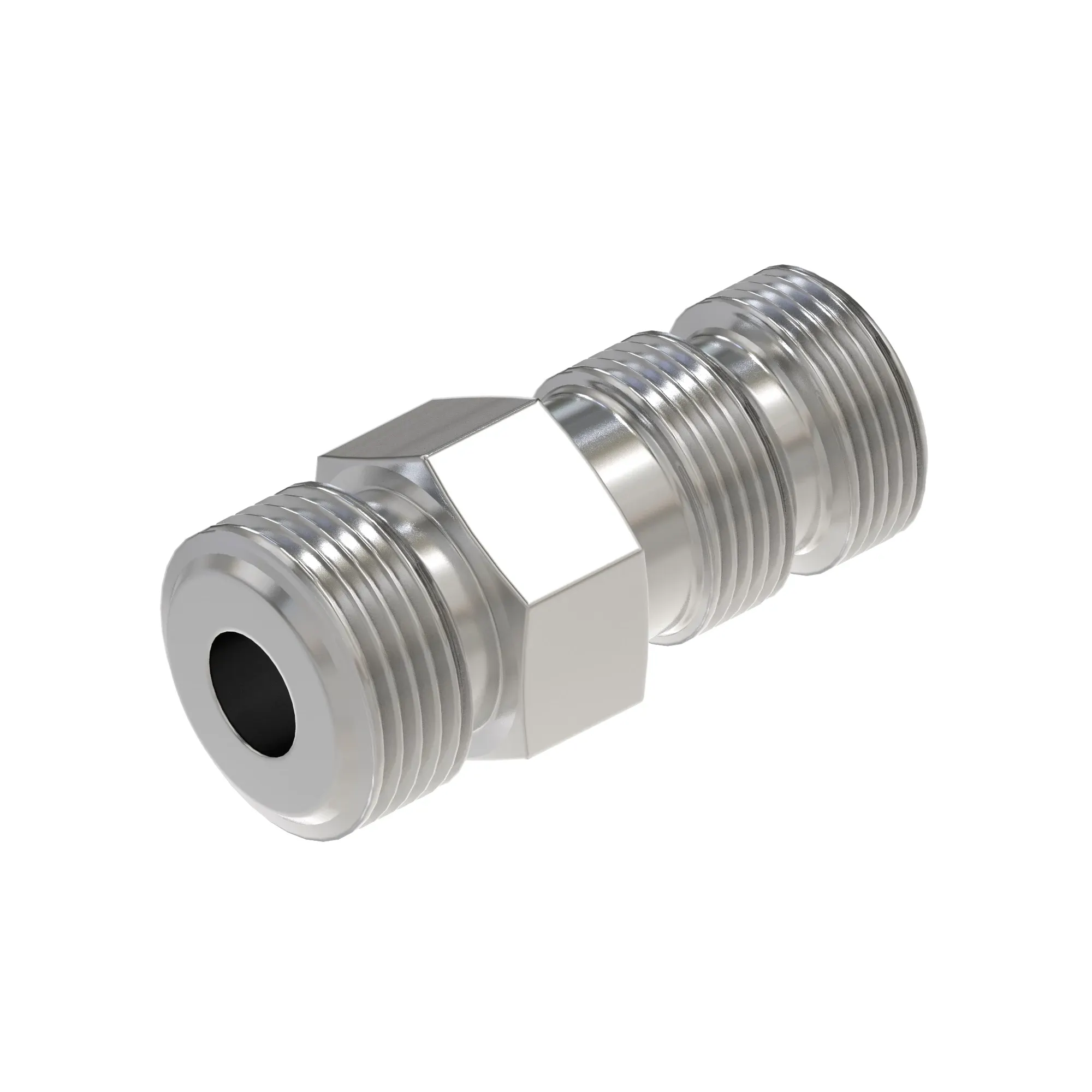 XPD361: Diagnostic Coupling | Shop.Deere.com