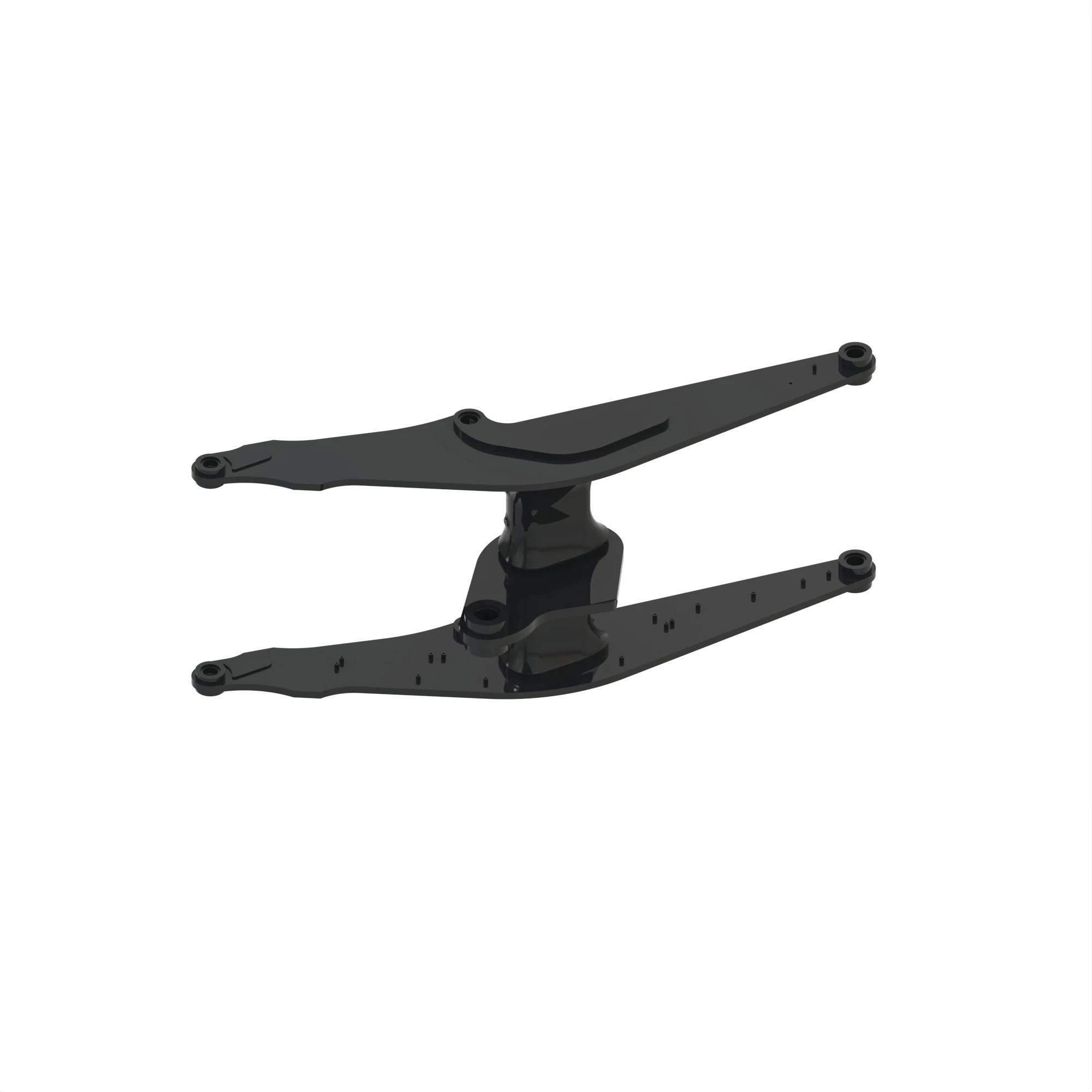 AT497943:Z- Bar Loader Boom | Shop.Deere.com