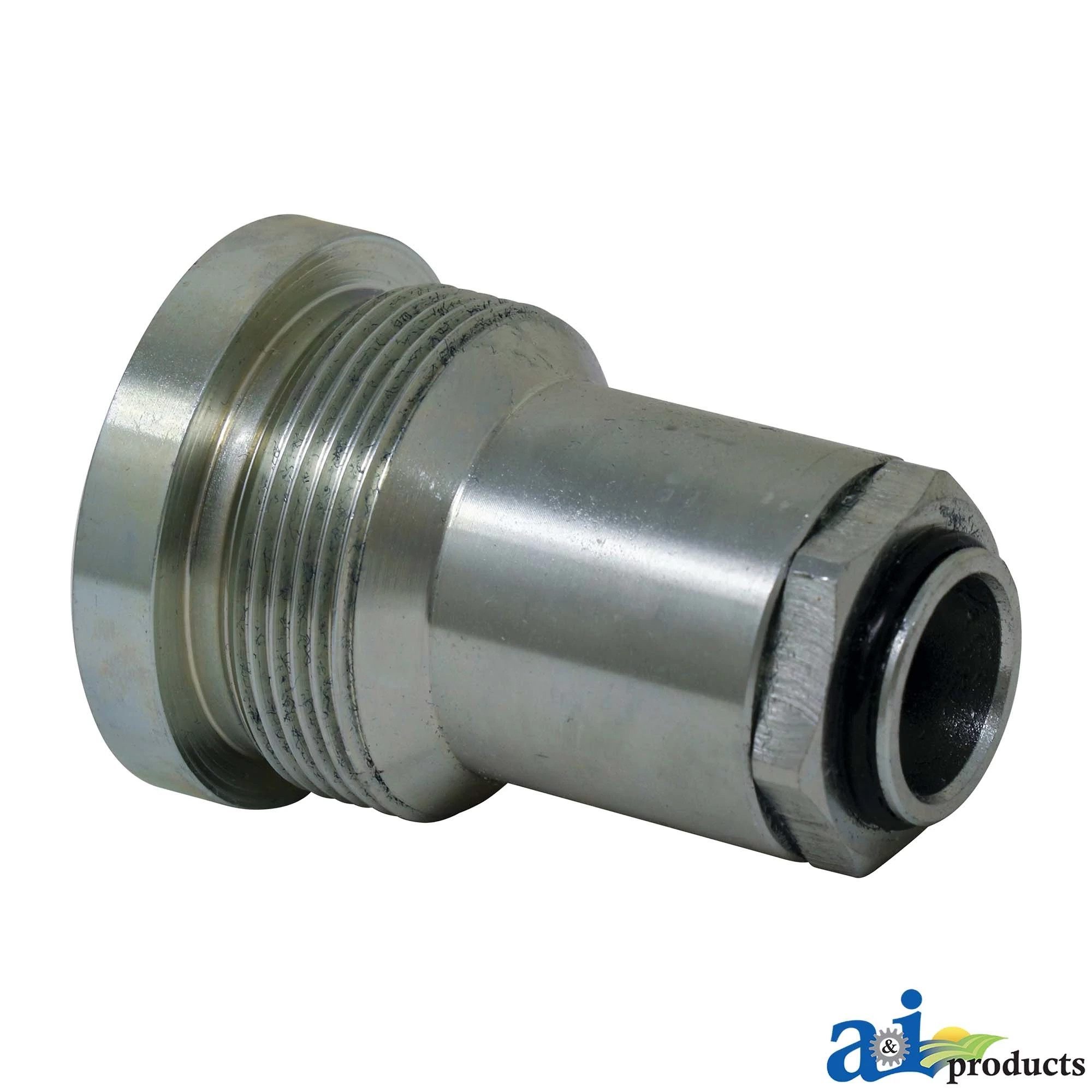 A-AXE21789: Multicoupler Cartridge Valve | Shop.Deere.com