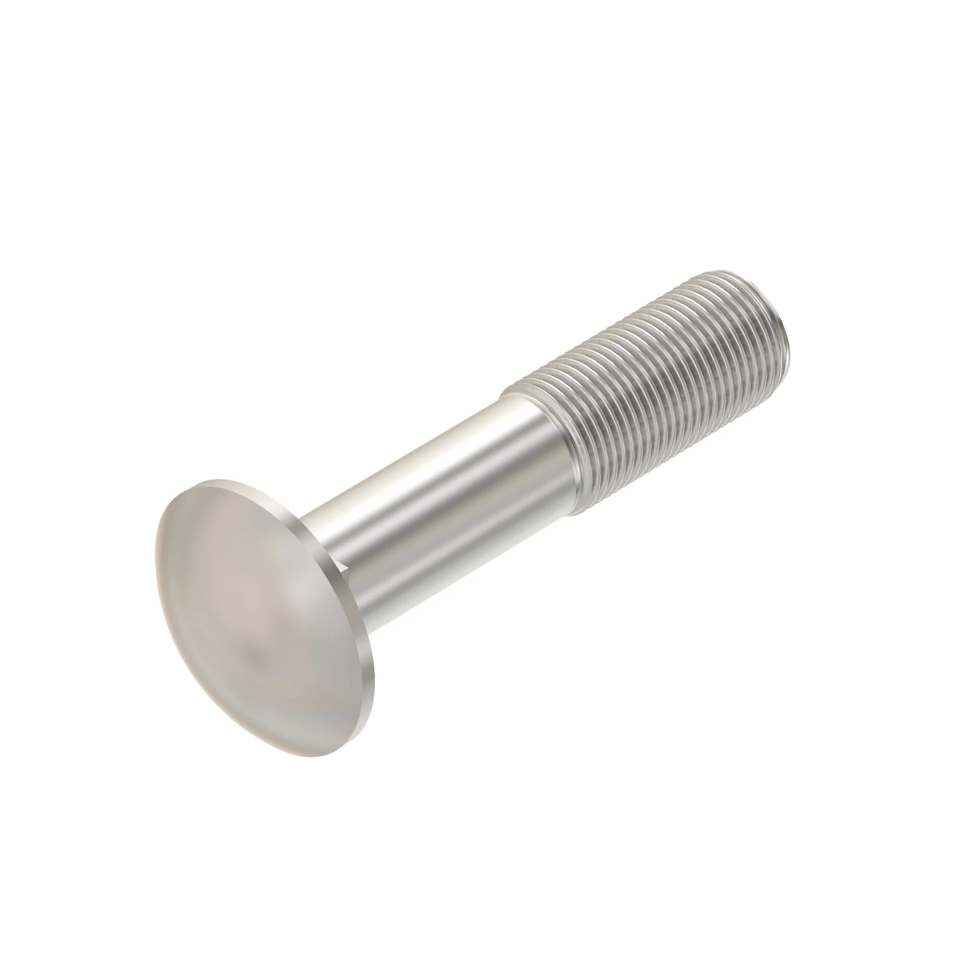 R227693: Bolt | Shop.Deere.com