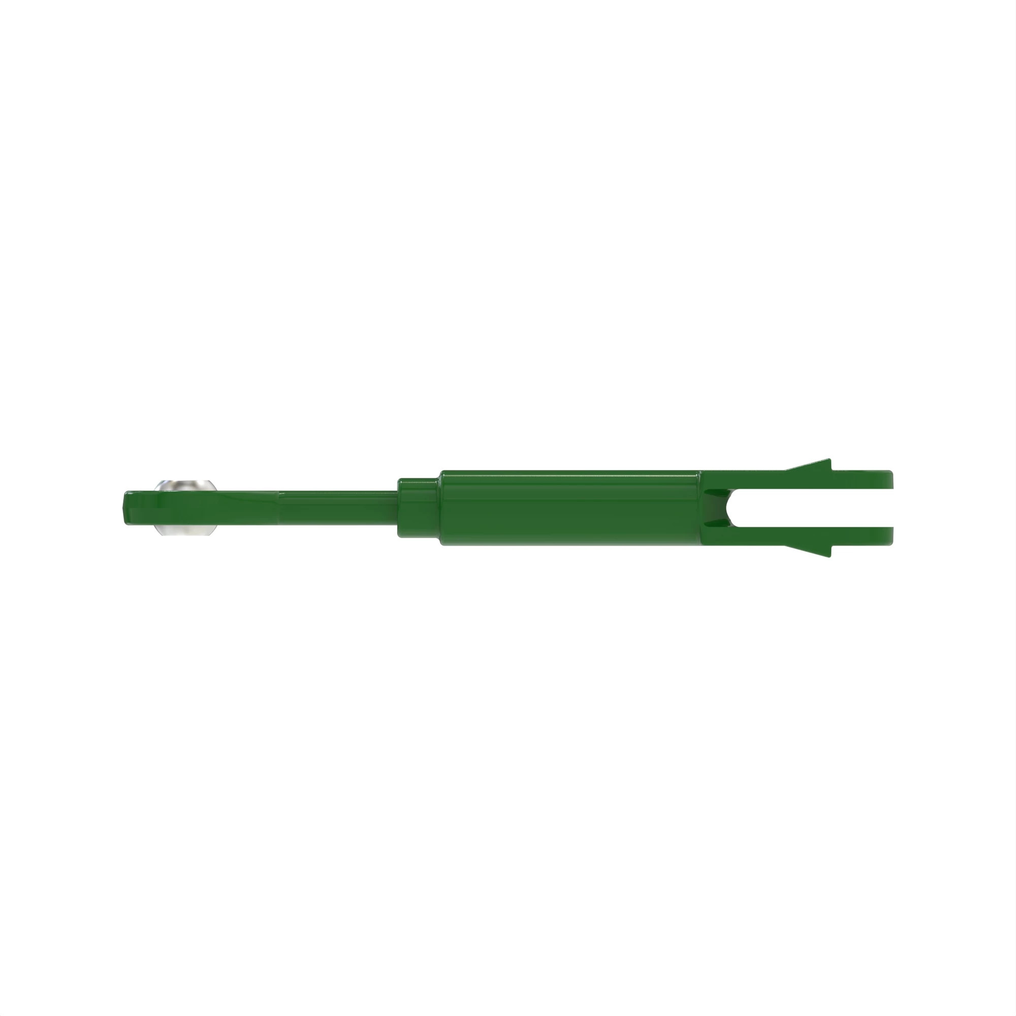 SJ12076: 3-Point Hitch Lift Link (Short), Left Side | Shop.Deere.com