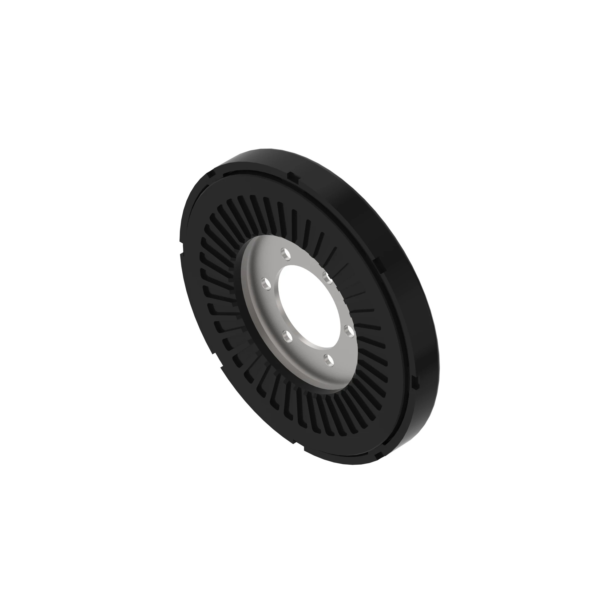 RE571680: Torsional Damper | Shop.Deere.com