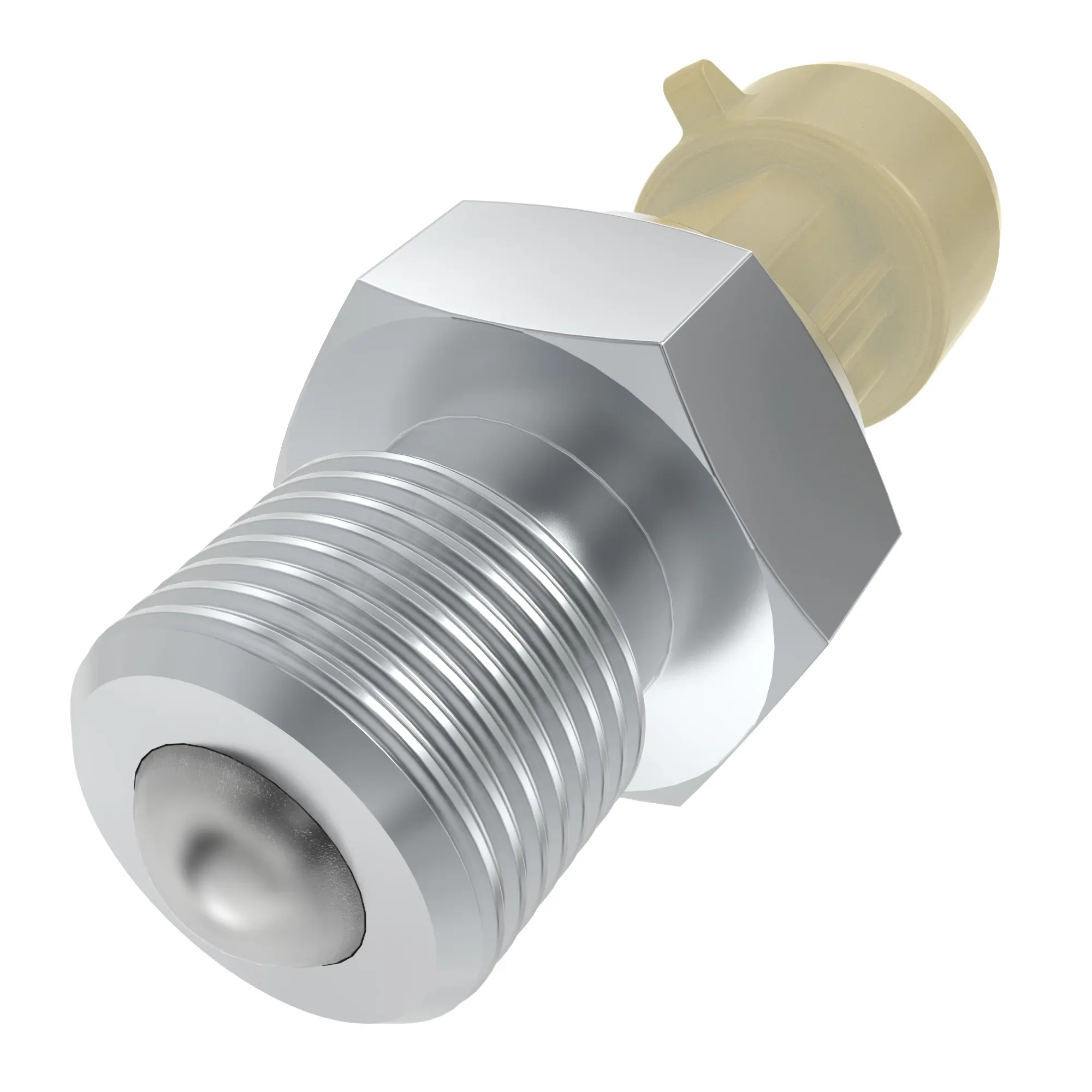 RE46534: Ball Actuated Switch Assembly | Shop.Deere.com