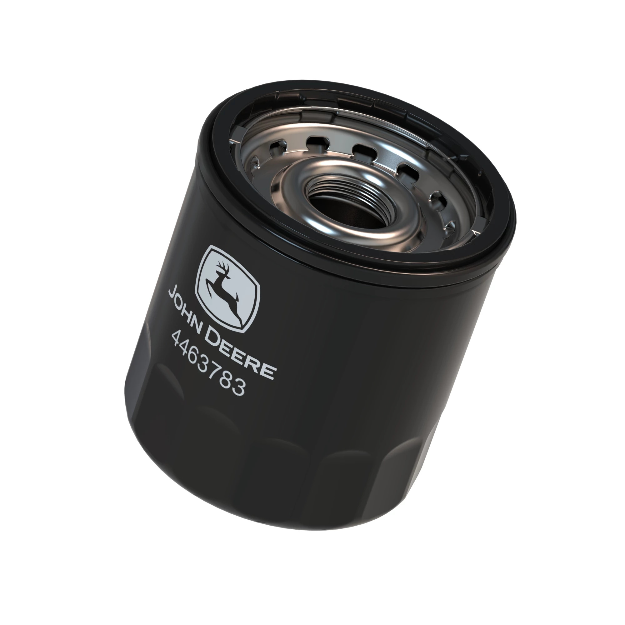 4463783: Hydraulic Oil Filter Element | Shop.Deere.com
