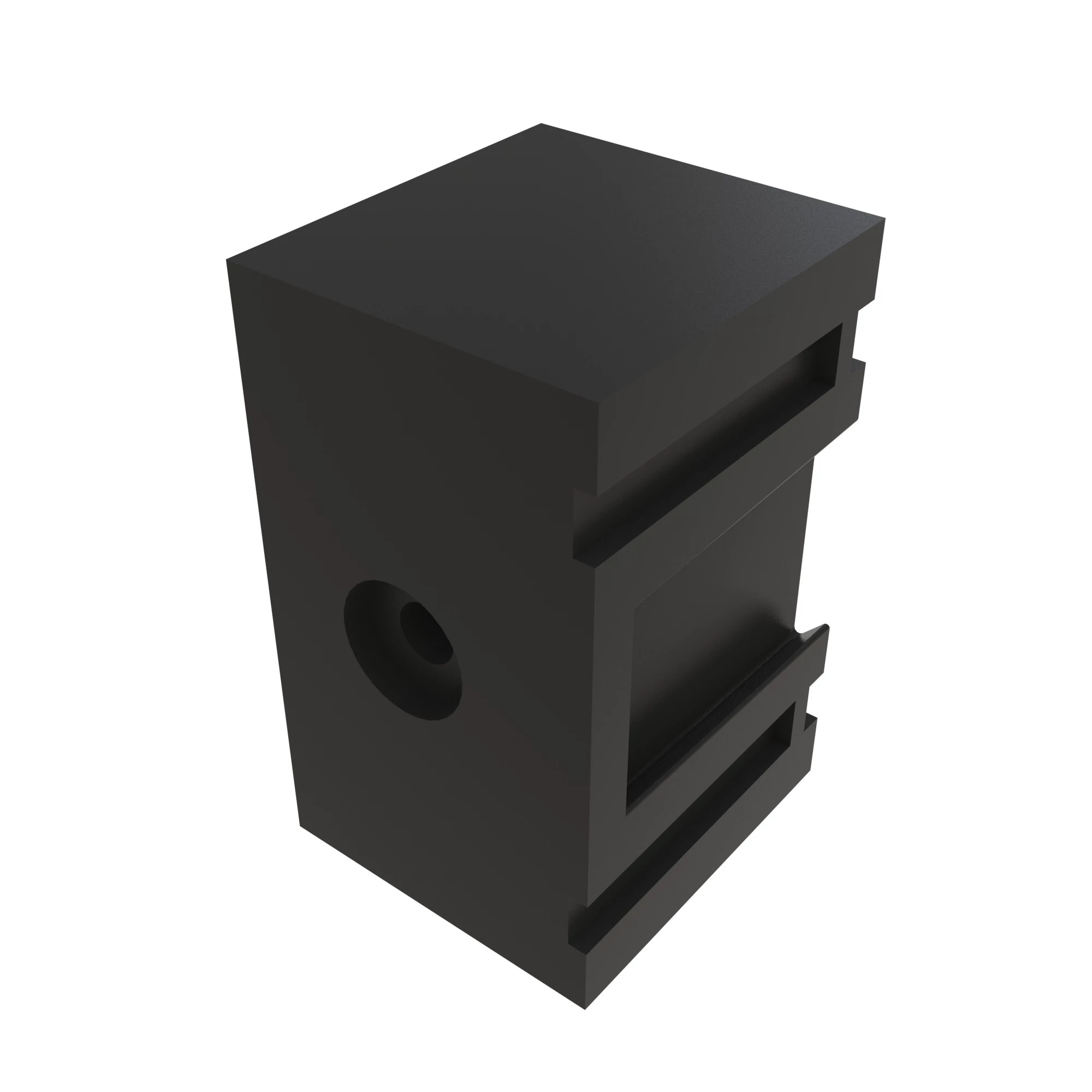 57M8749: Electrical Connector Accessory | Shop.Deere.com