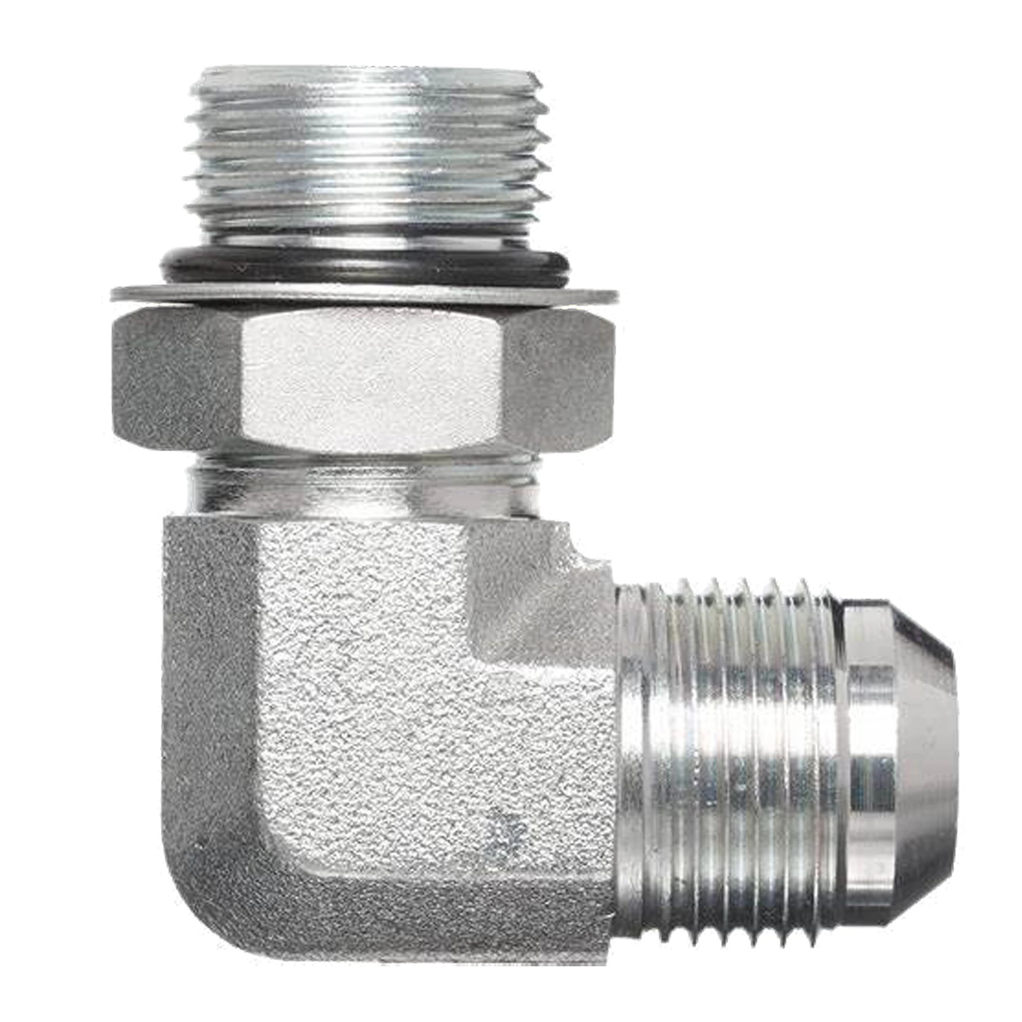 RE212795: Elbow Fitting | Shop.Deere.com