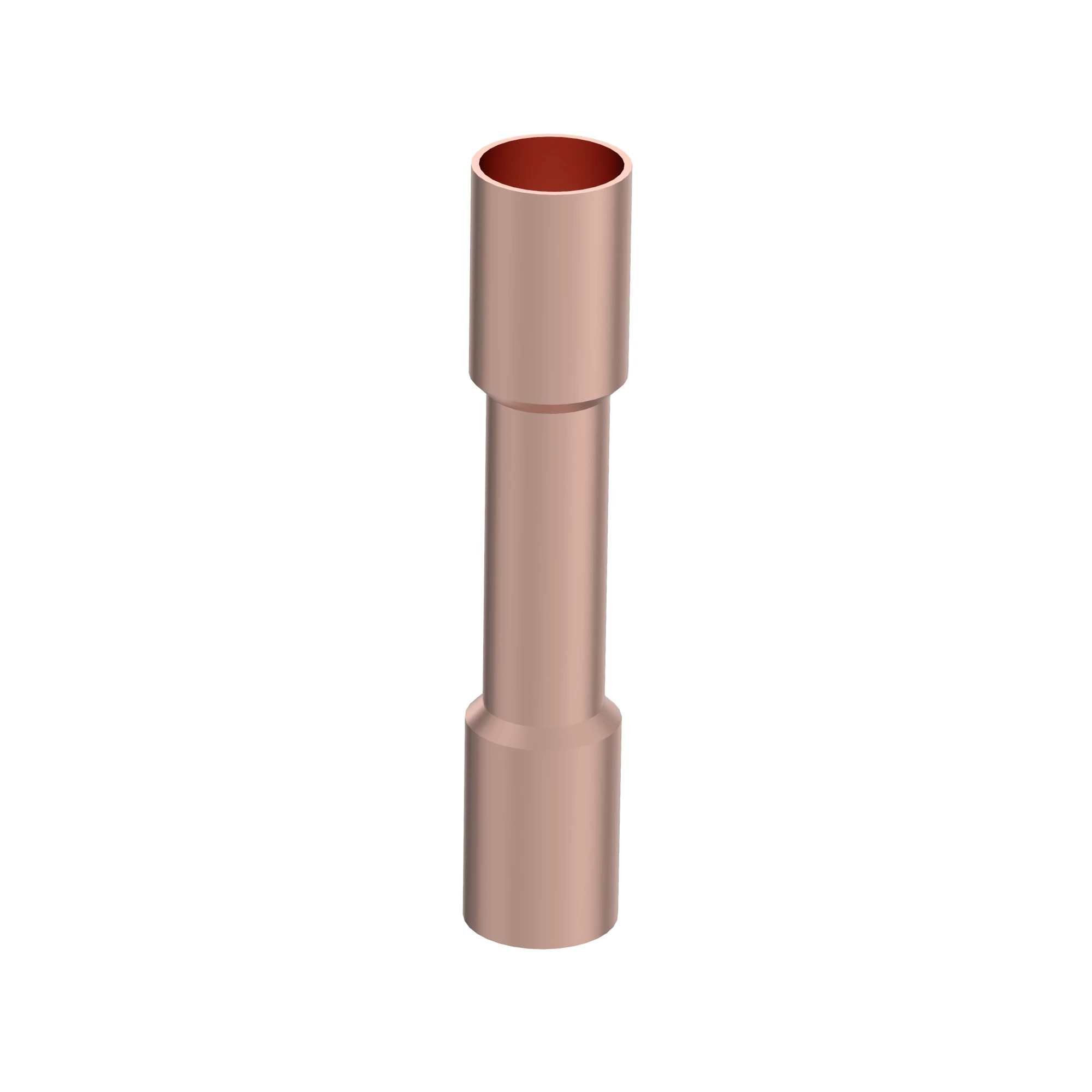 57M11211: Electrical Connector Terminal | Shop.Deere.com