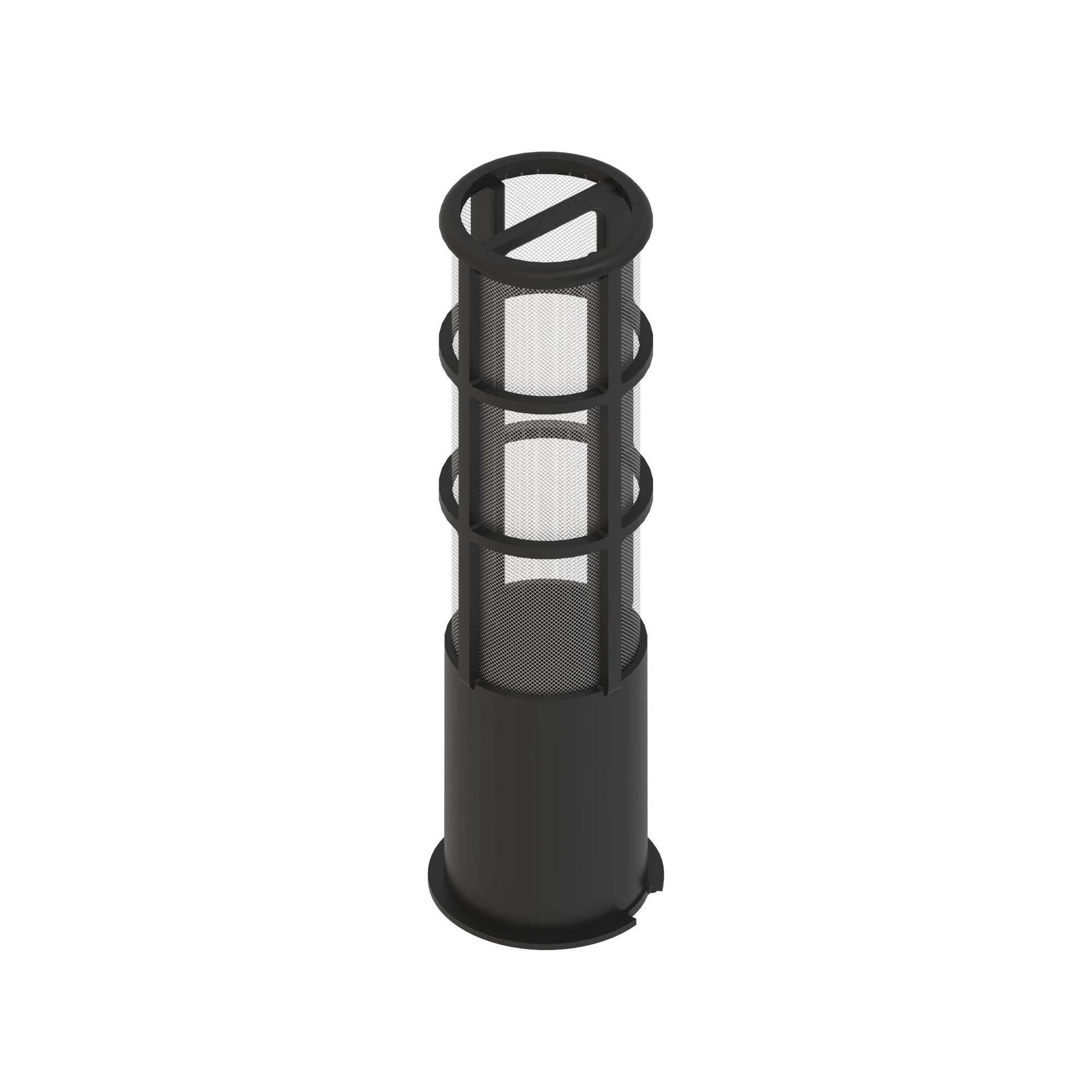 AT472008: Hydraulic Oil Reservoir Strainer | Shop.Deere.com