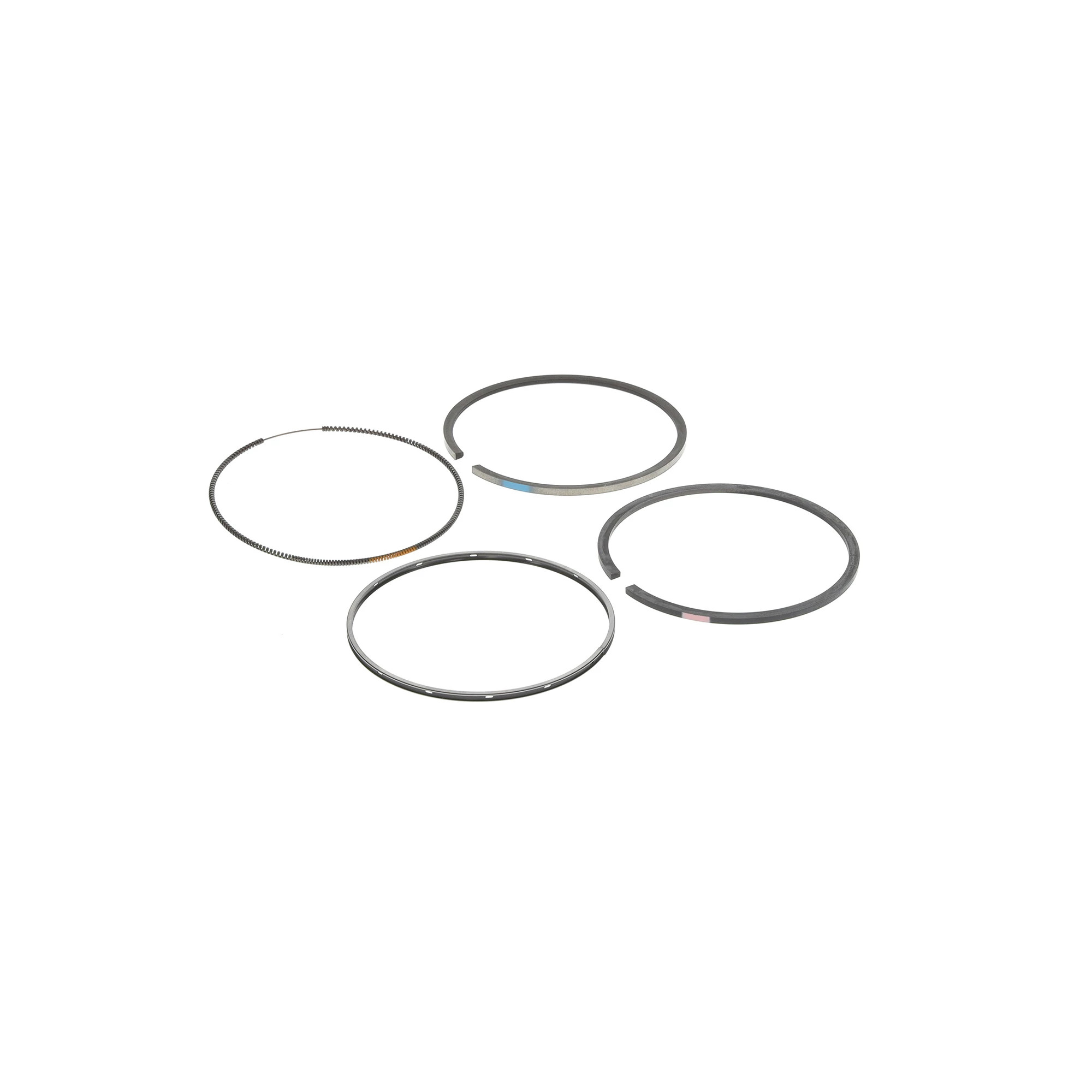 RE503528: Piston Ring Kit | Shop.Deere.com