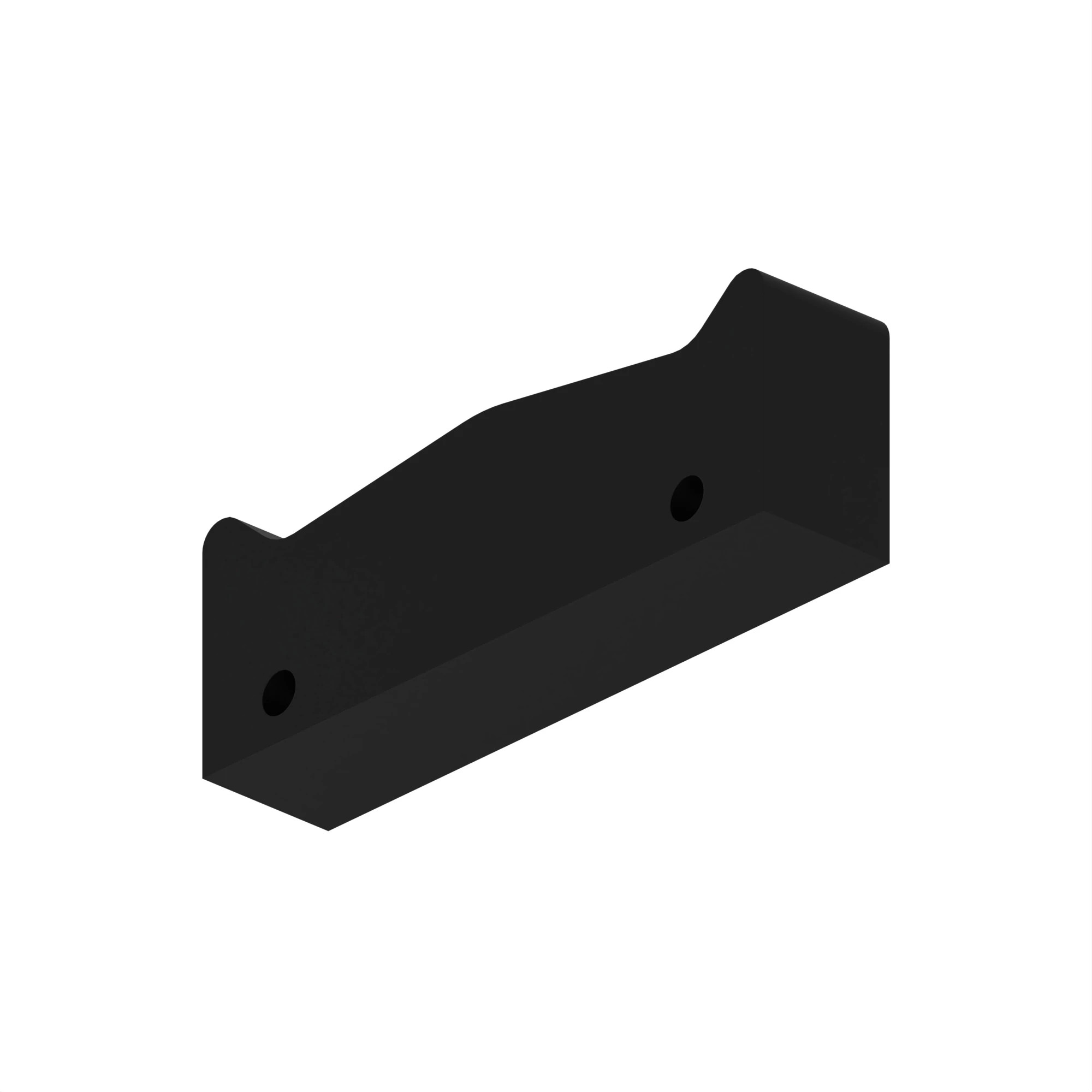 TCU21452: Rear Yoke Stop Guide | Shop.Deere.com