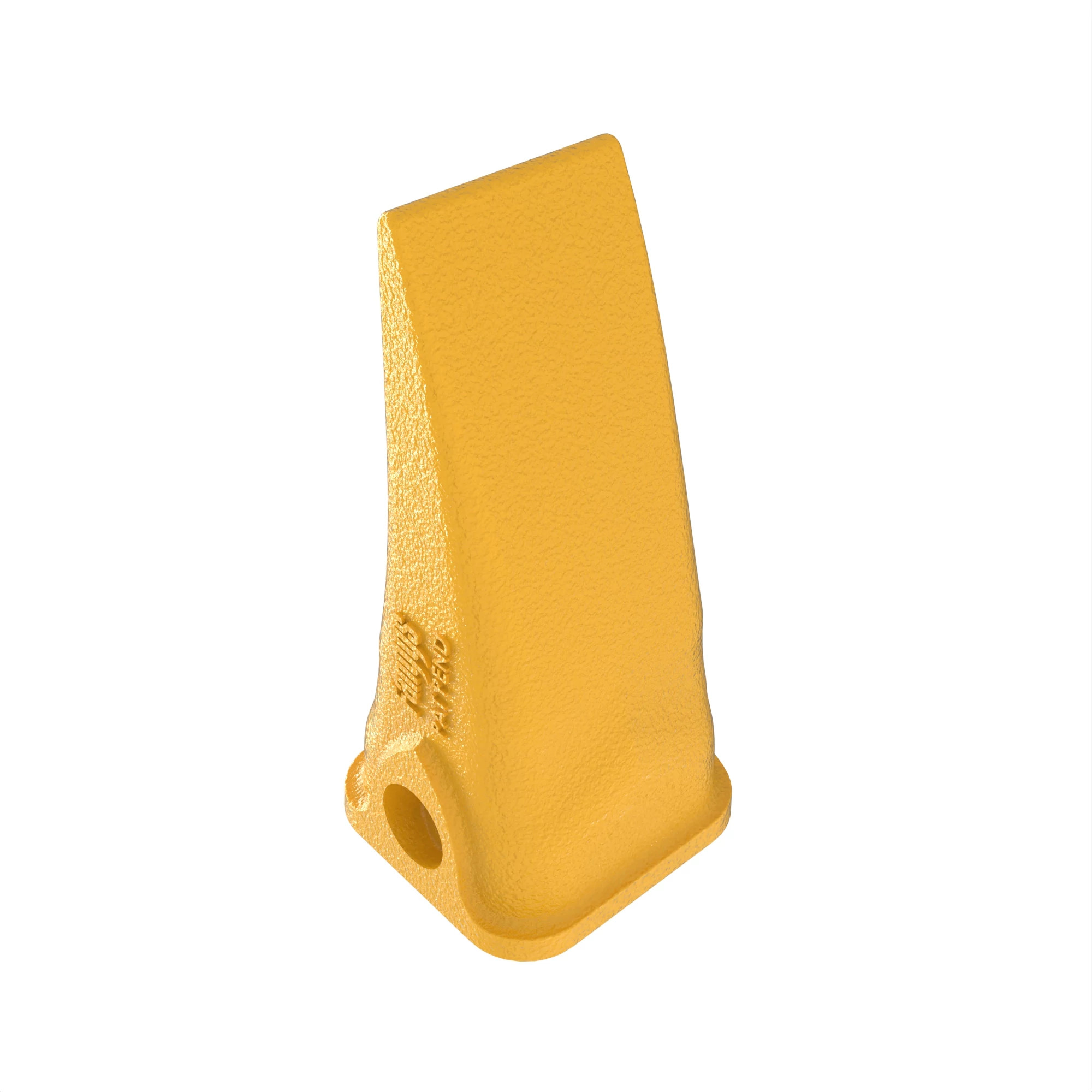 TK400FD: TK Series Fanggs™ Tooth | Shop.Deere.com