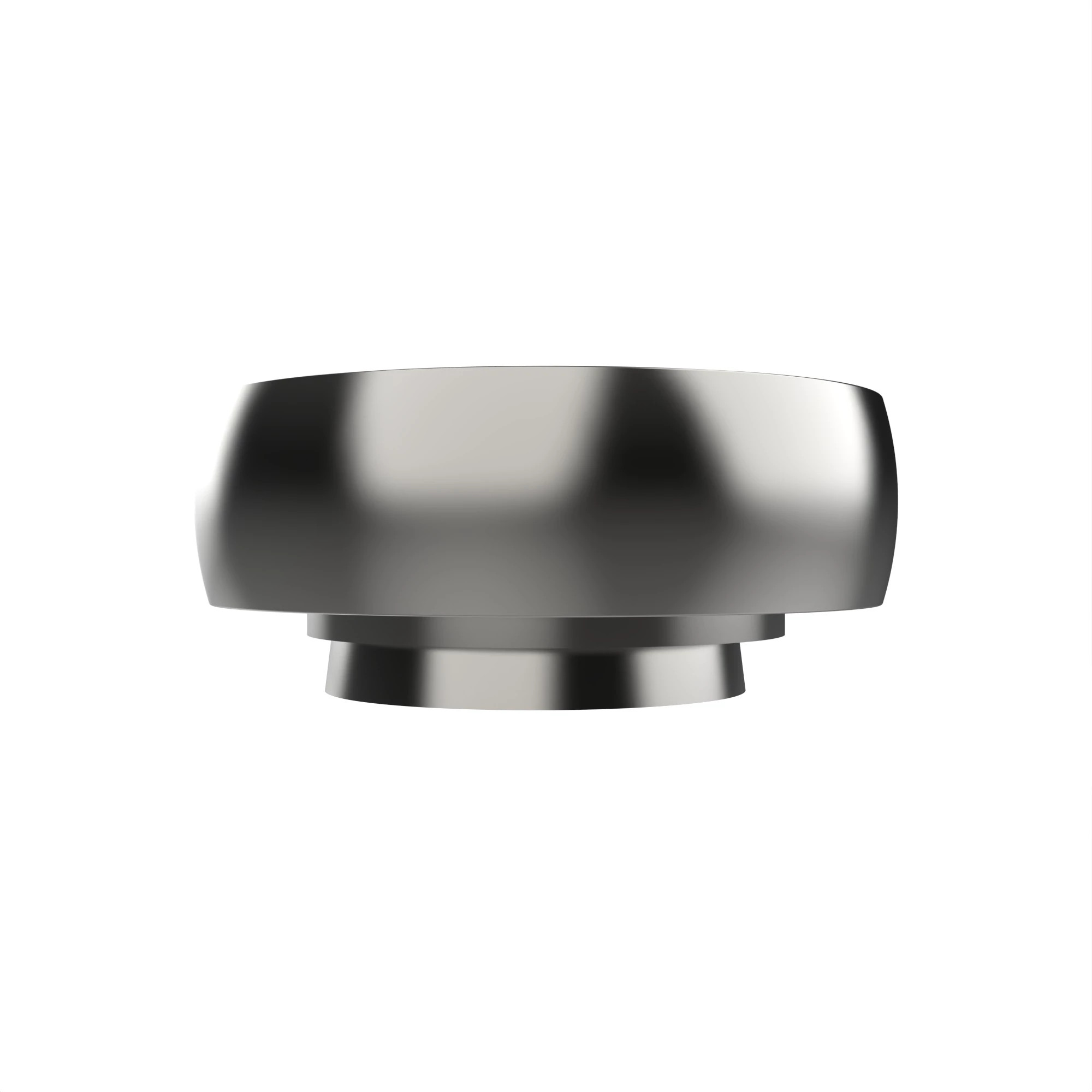 JD39102: Ball Bearing | Shop.Deere.com