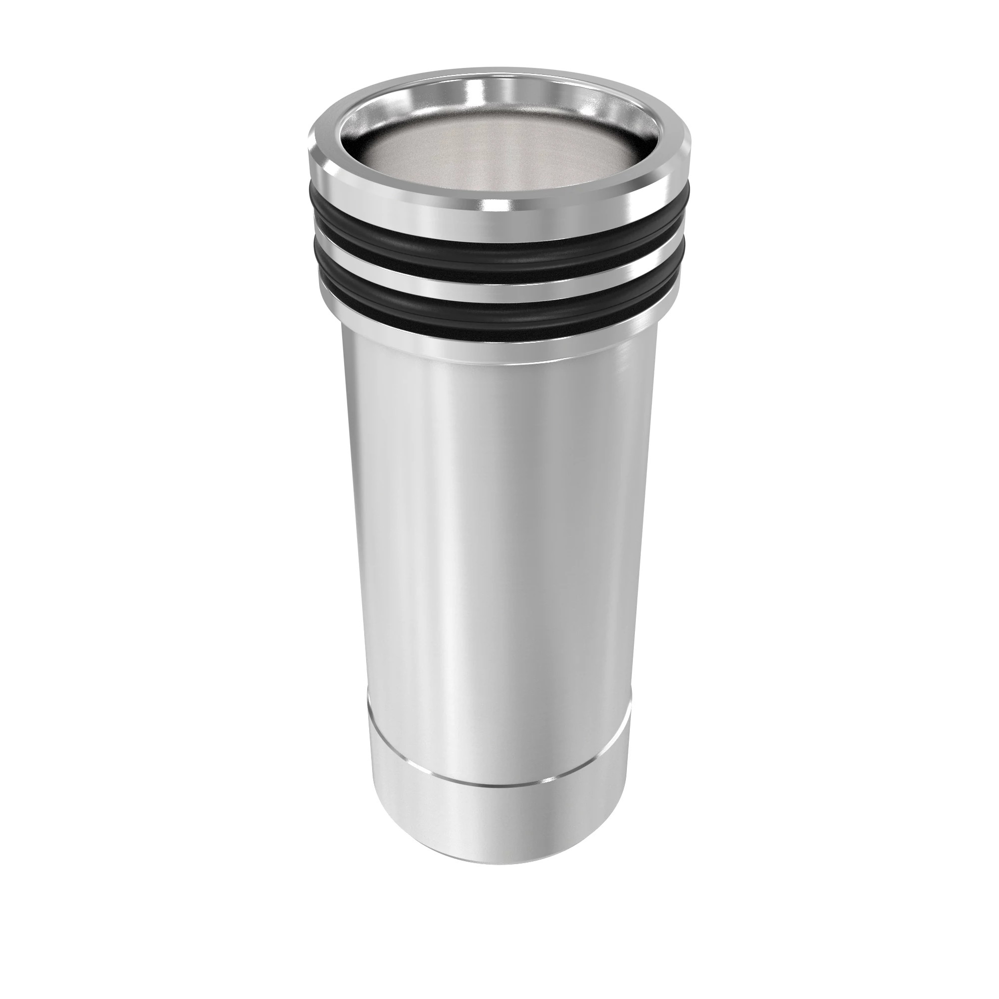 RE543935: Flanged Bushing | Shop.Deere.com
