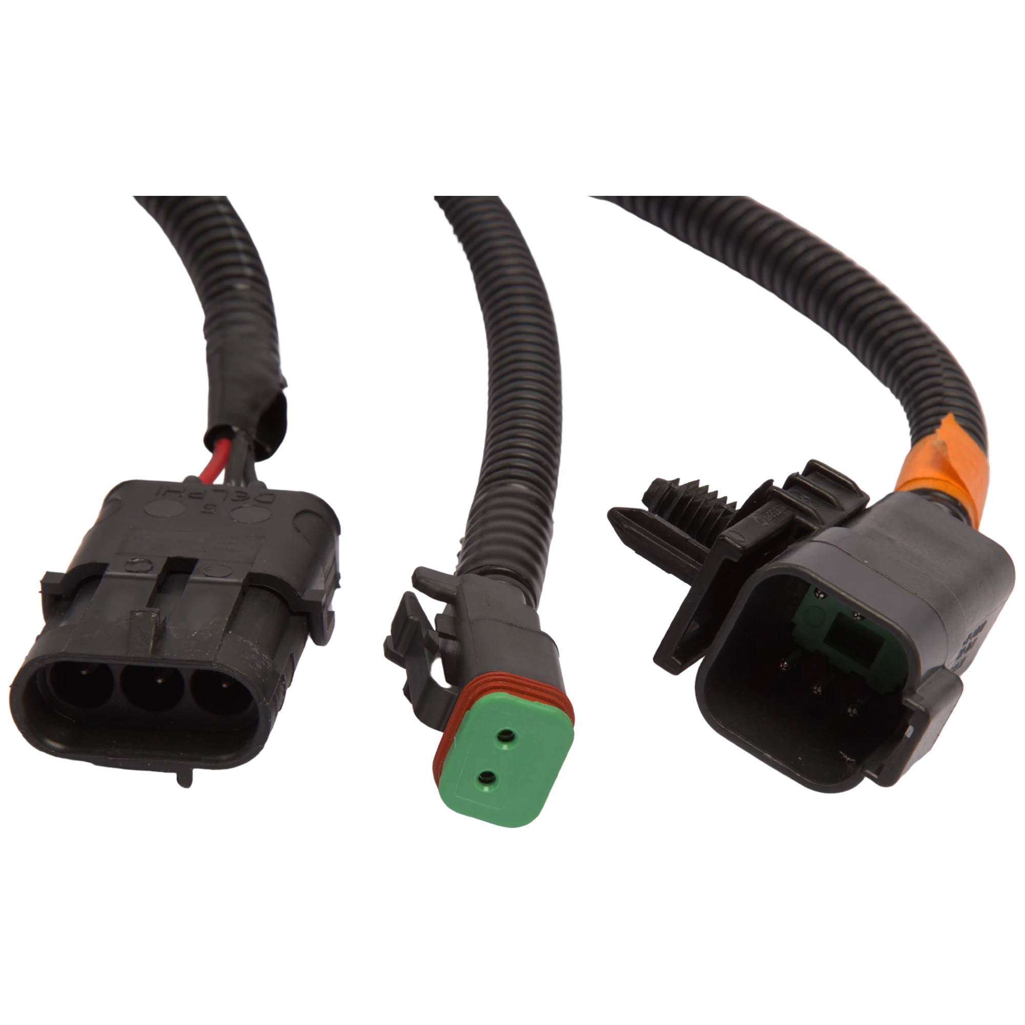 BA32755: Pro-Series™ and RowCommand™ Row Unit Clutch Kit | Shop.Deere.com